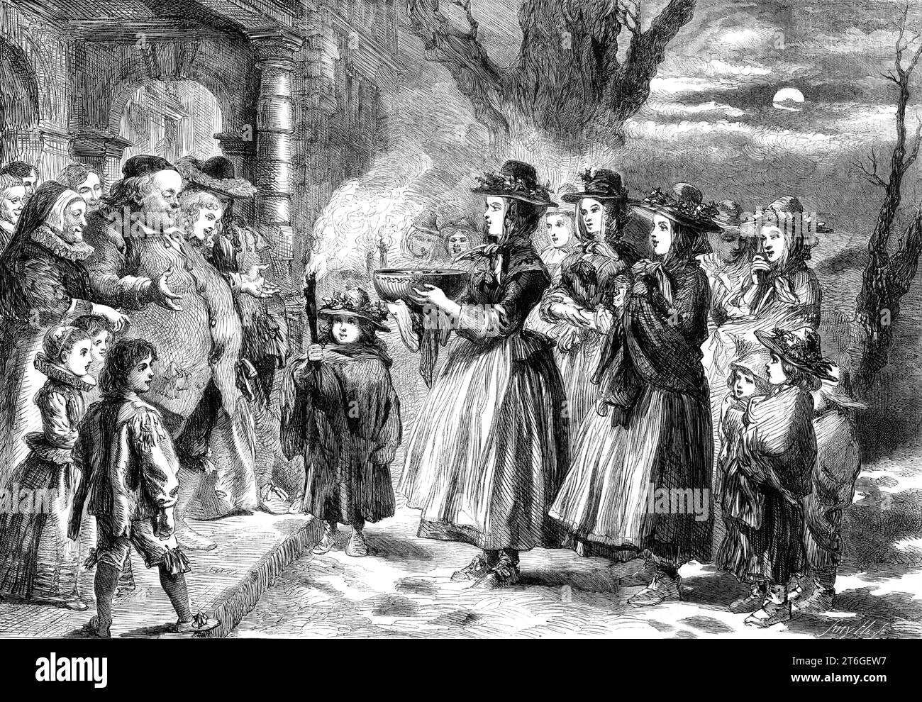 Soul singer woman Black and White Stock Photos & Images - Alamy