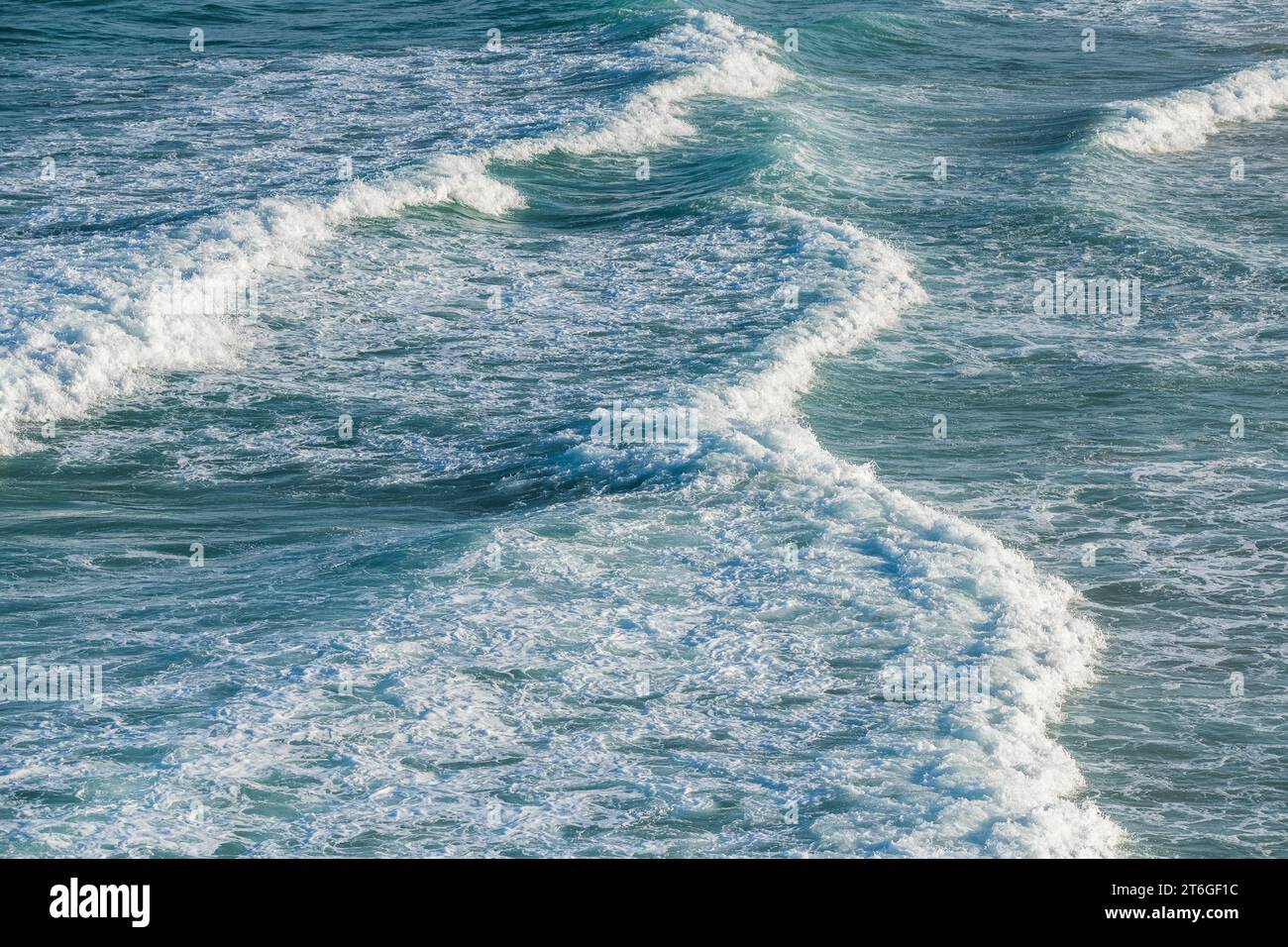 Lennox head nature reserve hi-res stock photography and images - Alamy