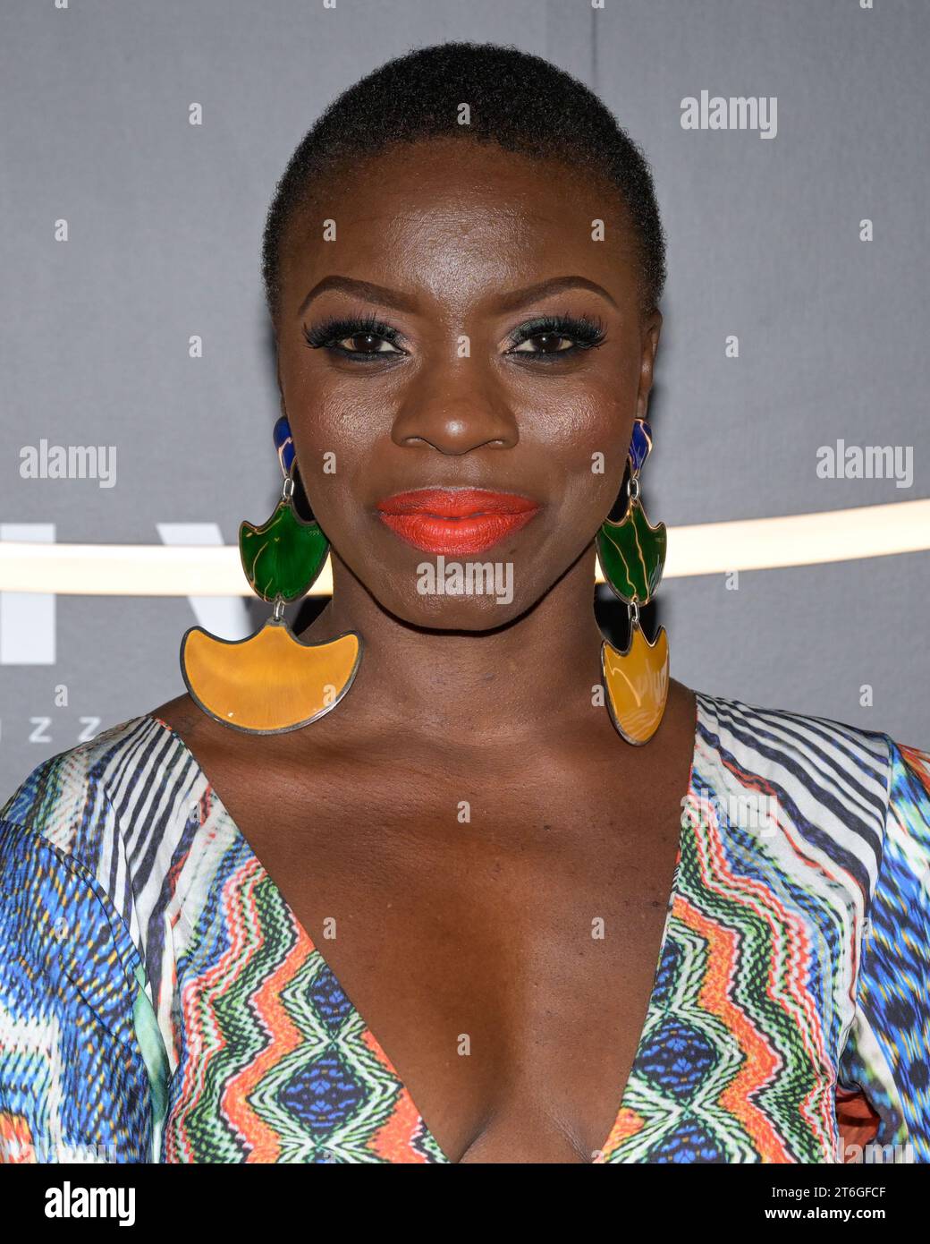 Nabongo hi-res stock photography and images - Alamy