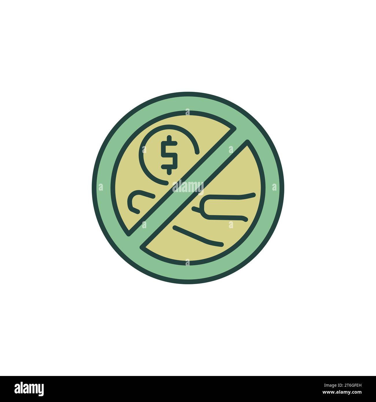 anti corruption logo