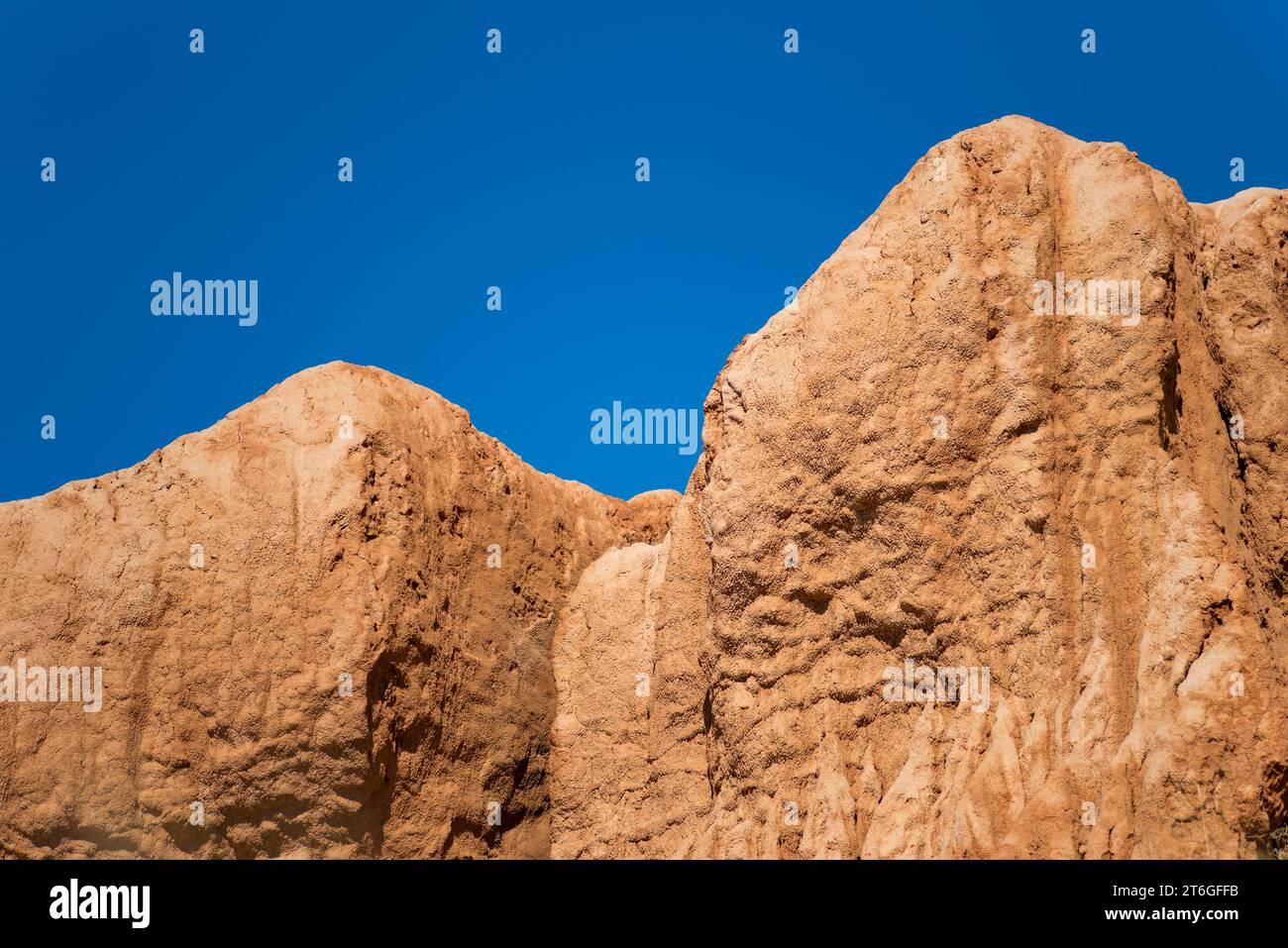 Jordan graben hi-res stock photography and images - Alamy