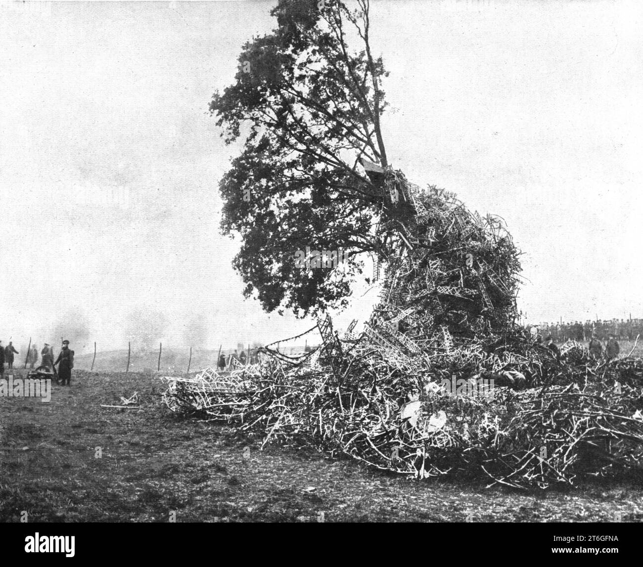 1924 31 hi-res stock photography and images - Alamy