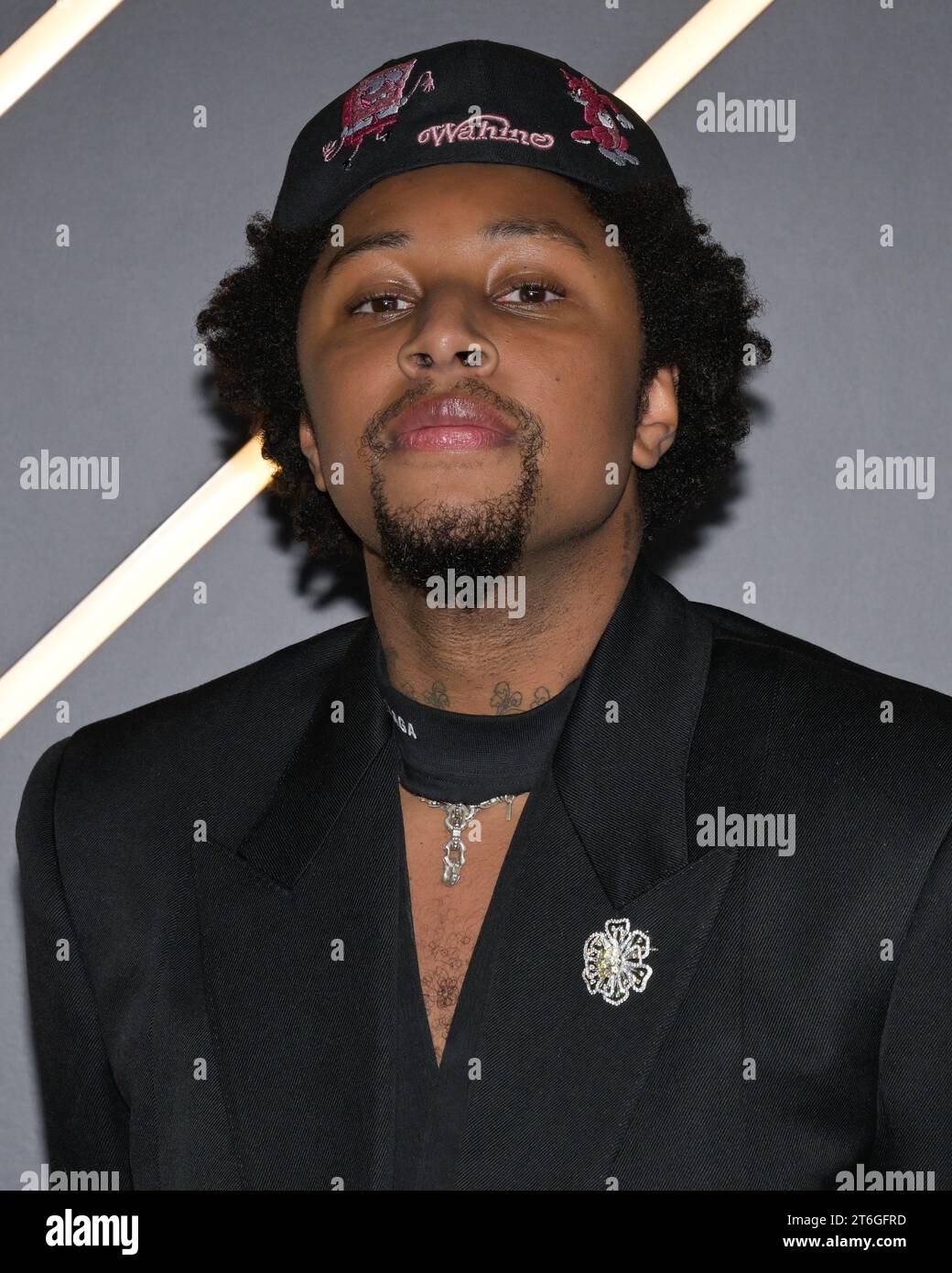 Dean drive hi-res stock photography and images - Alamy