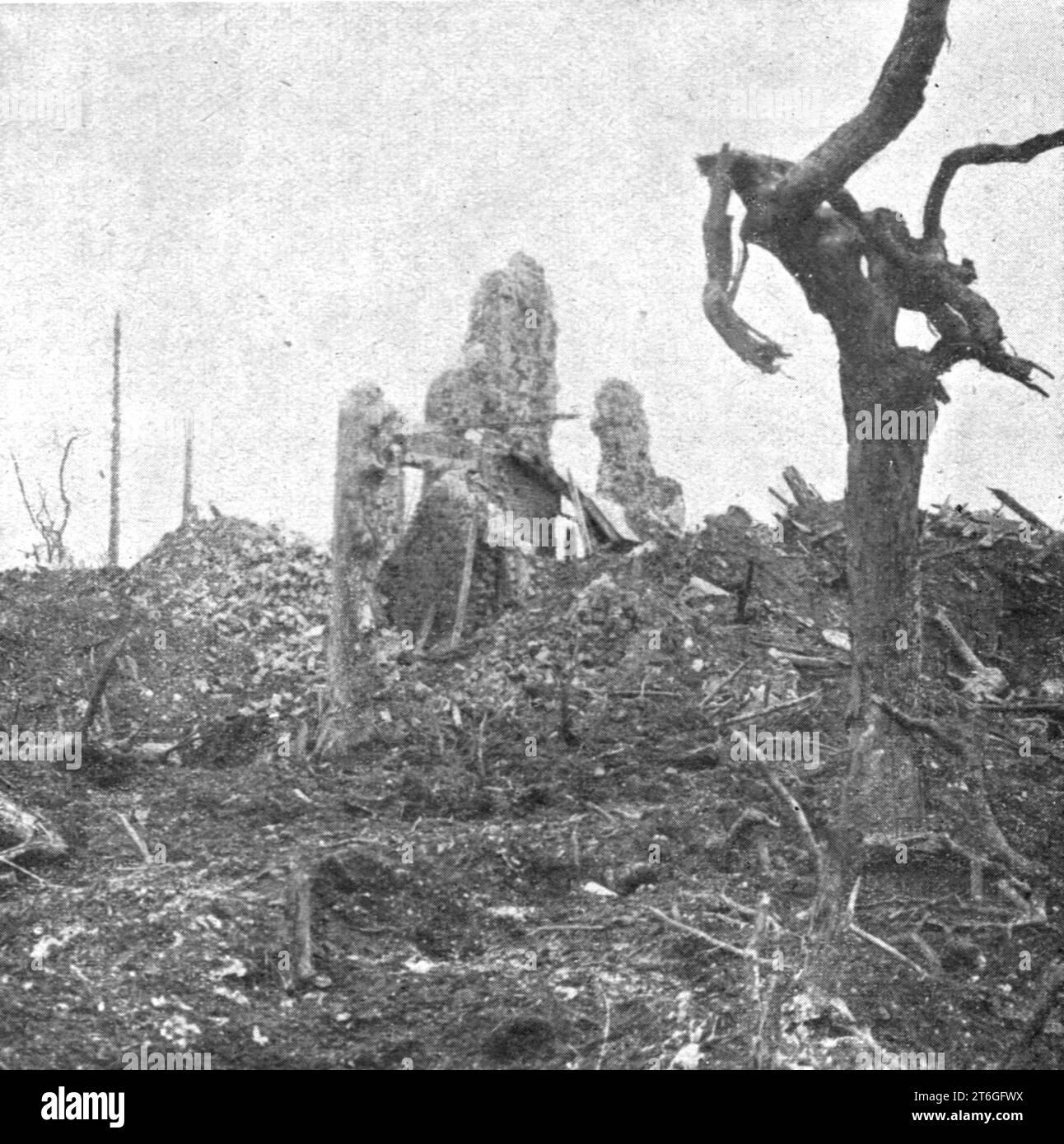 Parc de la retraite hi-res stock photography and images - Alamy