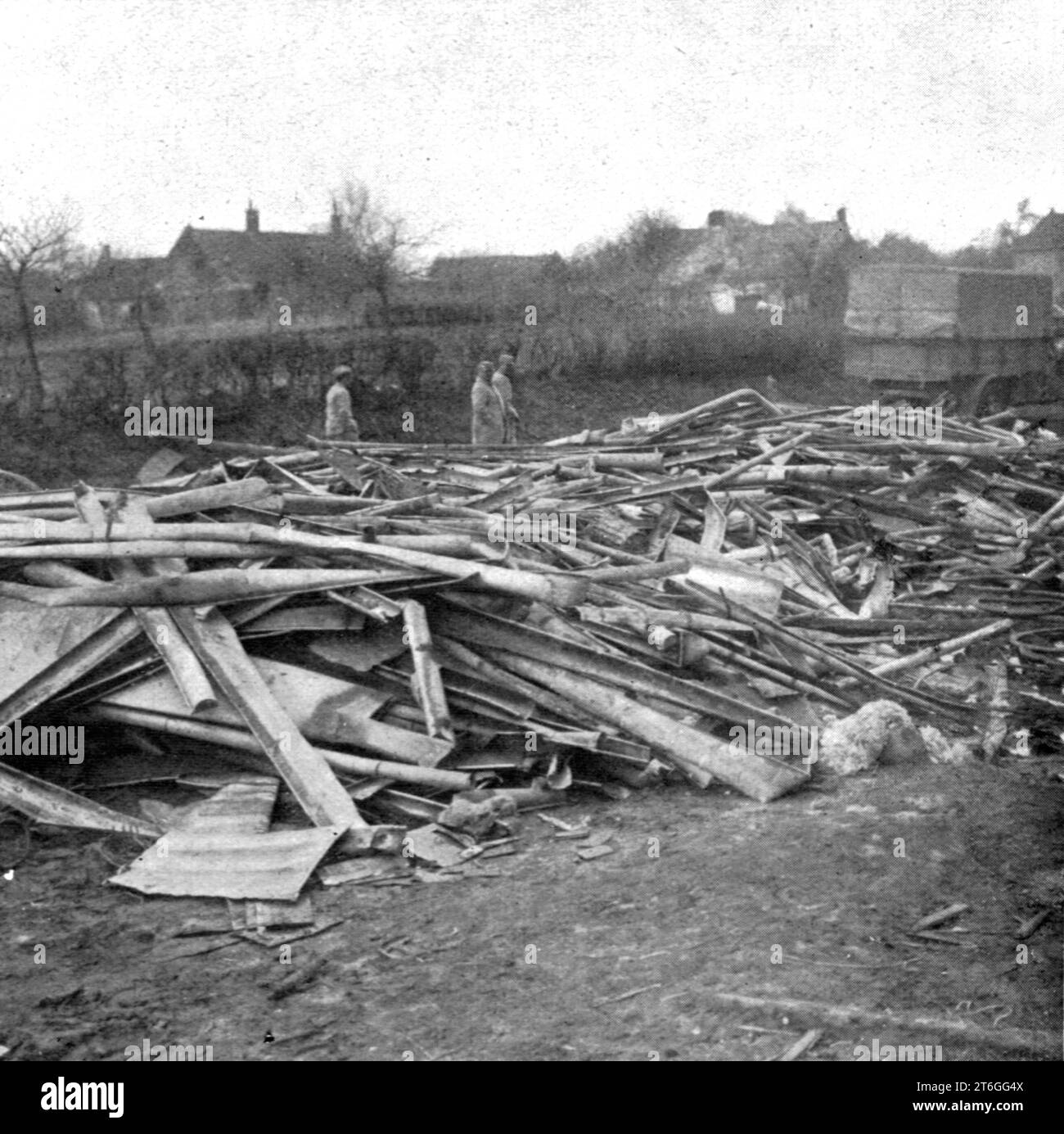 Feuilles de temps Black and White Stock Photos & Images - Alamy