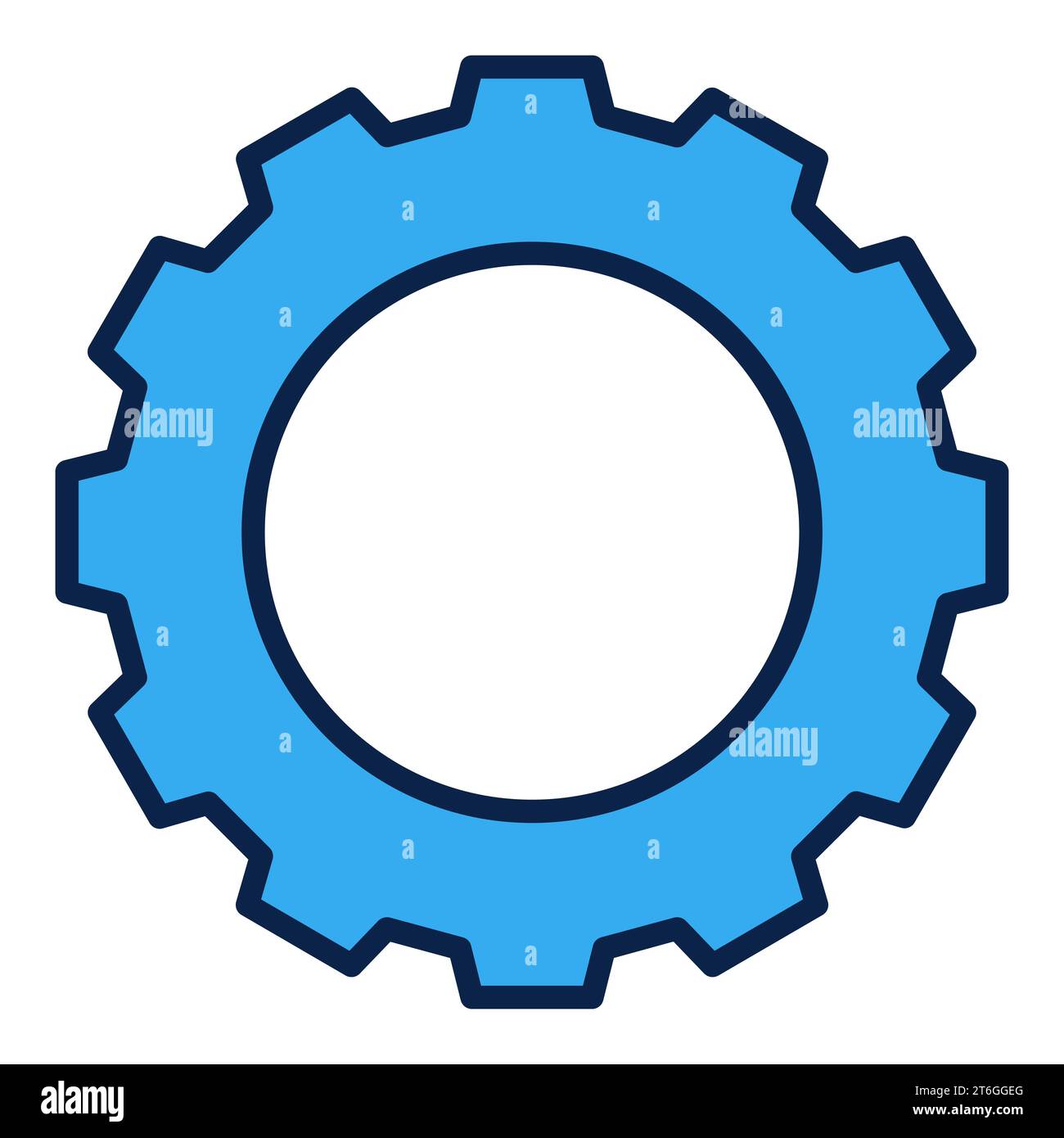 Precision engineering logo Cut Out Stock Images & Pictures - Alamy