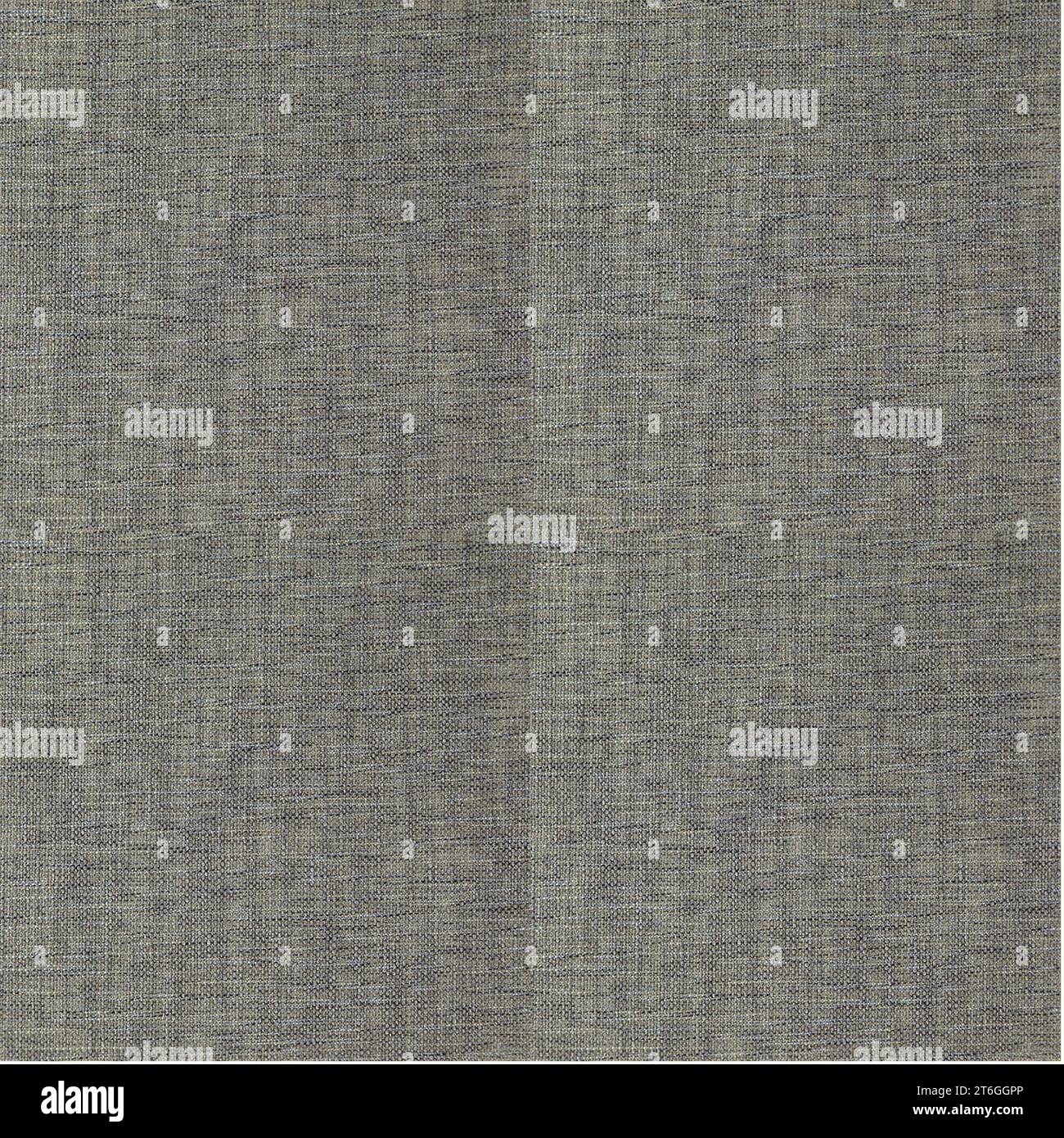 Fabrics close view background, colored textile material illustration ...