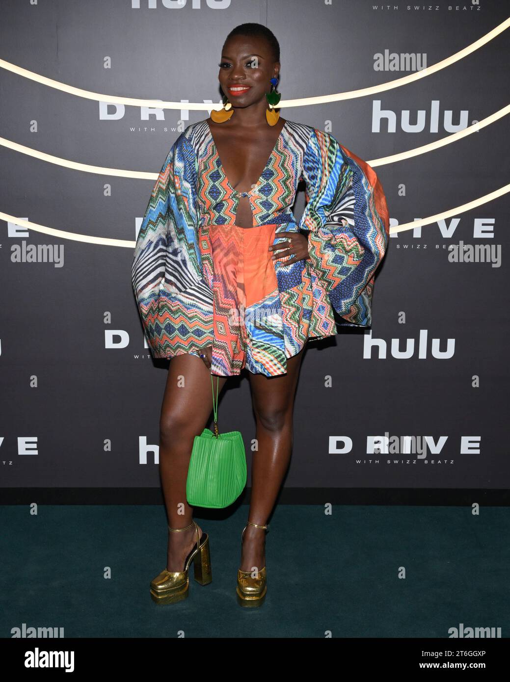 Nabongo hi-res stock photography and images - Alamy