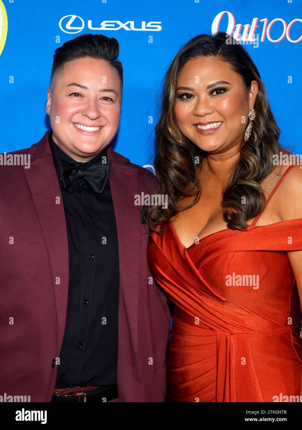 Vicky pasche hi-res stock photography and images - Alamy