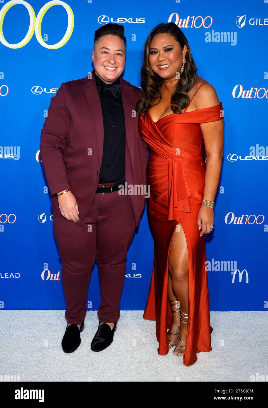 Vicky pasche hi-res stock photography and images - Alamy