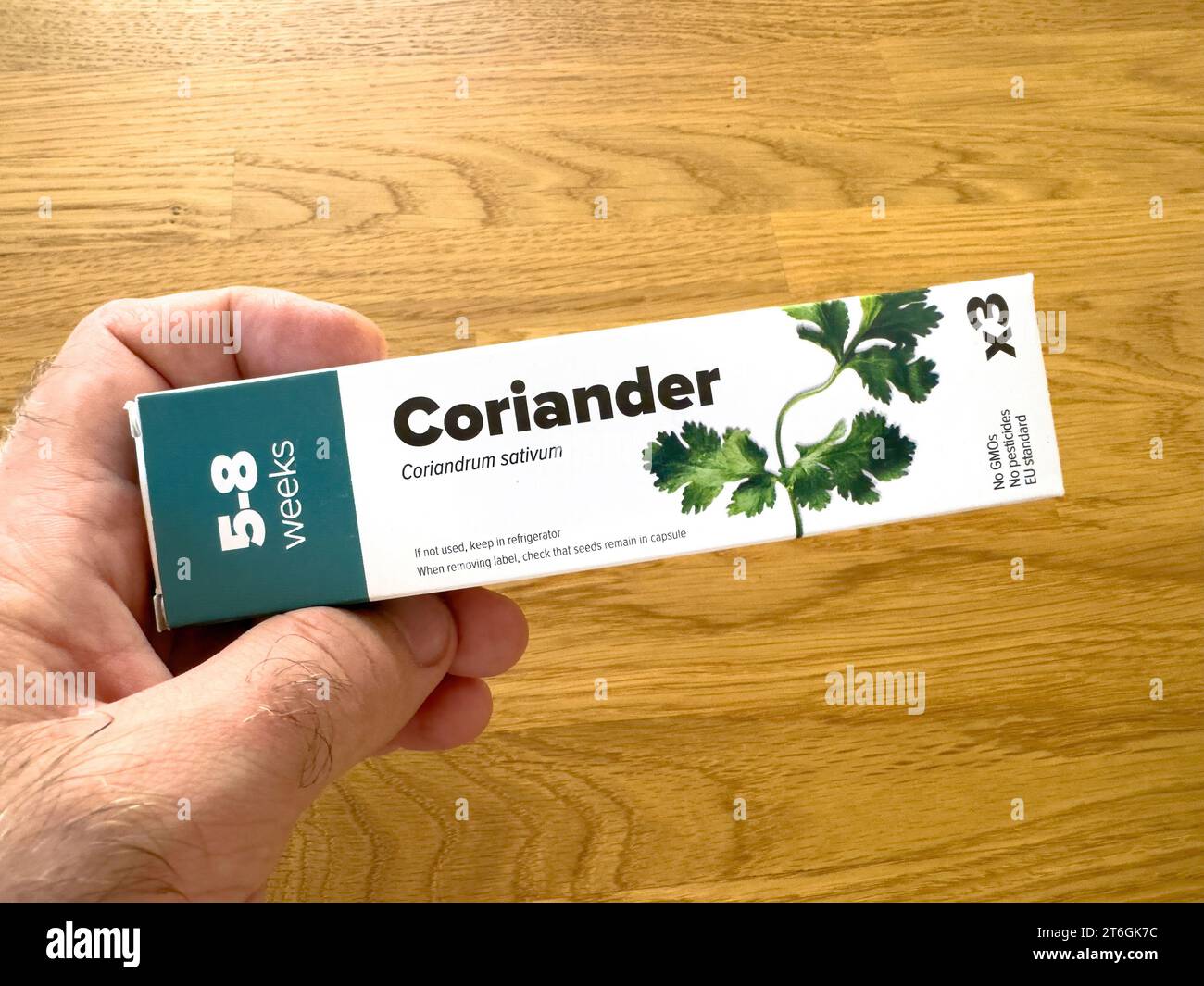 Cultivation timeline hi-res stock photography and images - Alamy