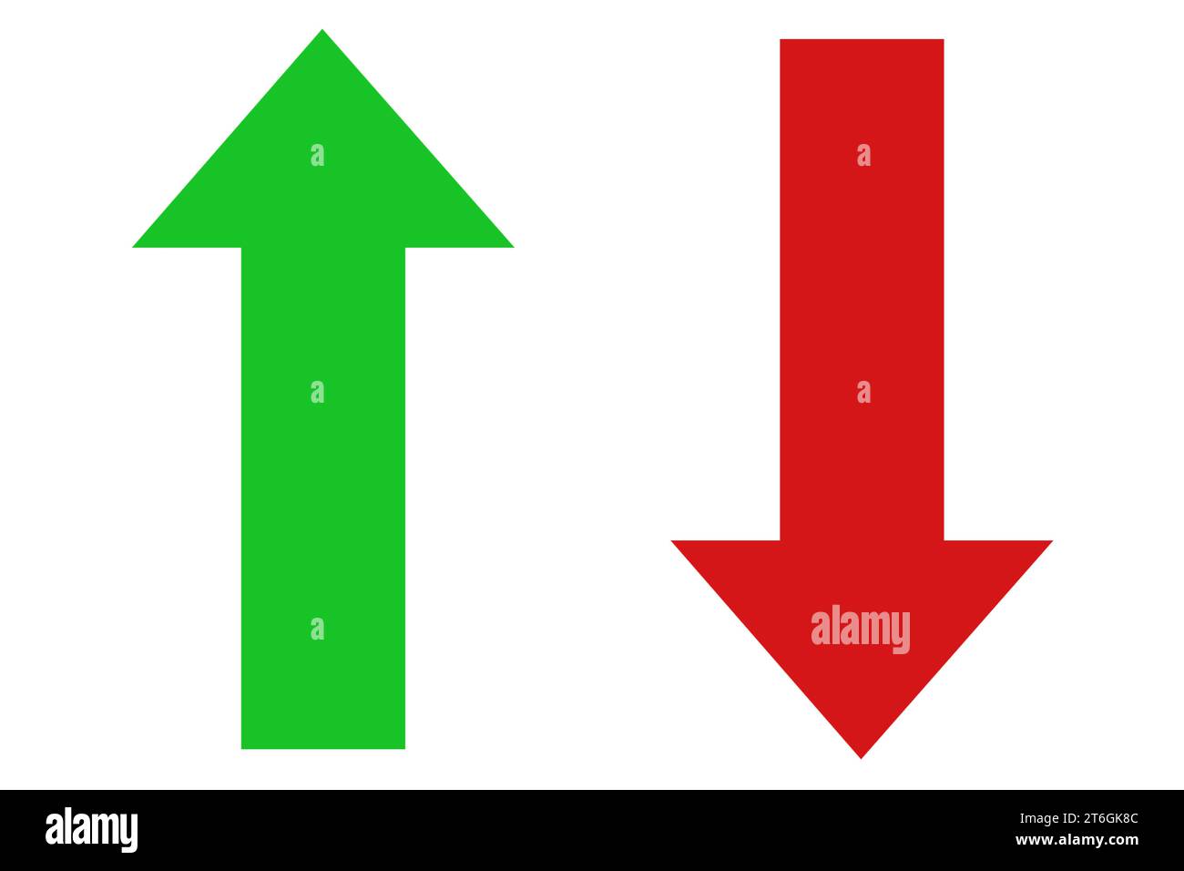 Green update button cursor Cut Out Stock Images & Pictures - Alamy