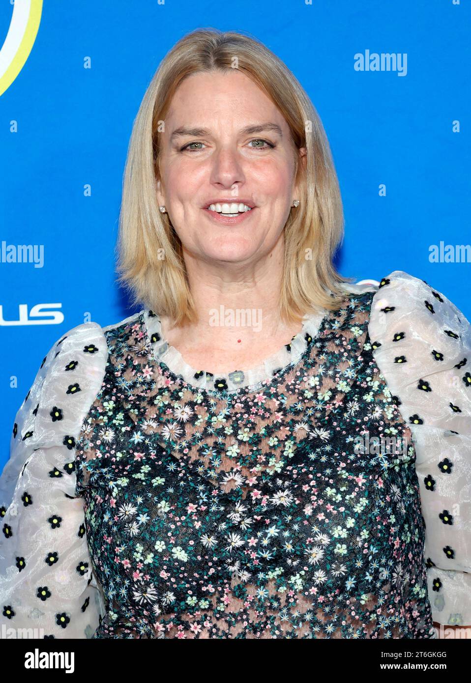 Hollywood, CA - NOVEMBER 9: Sarah Kate Ellis, the OUT100 Party The ...