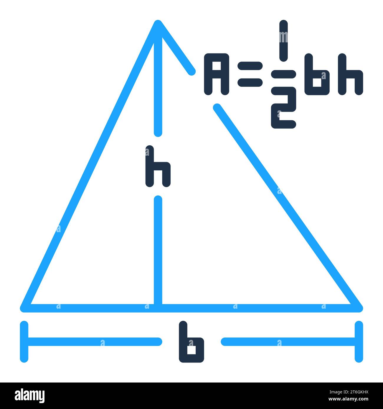 Mathematics maths 1 math Stock Vector Images - Alamy