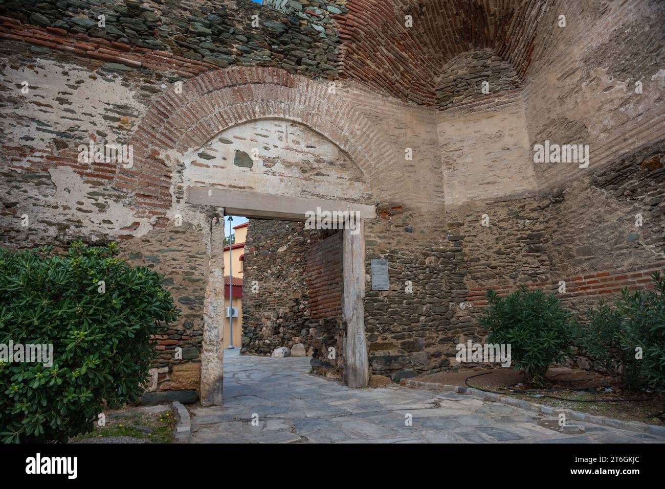 Anna palaiologina hi-res stock photography and images - Alamy