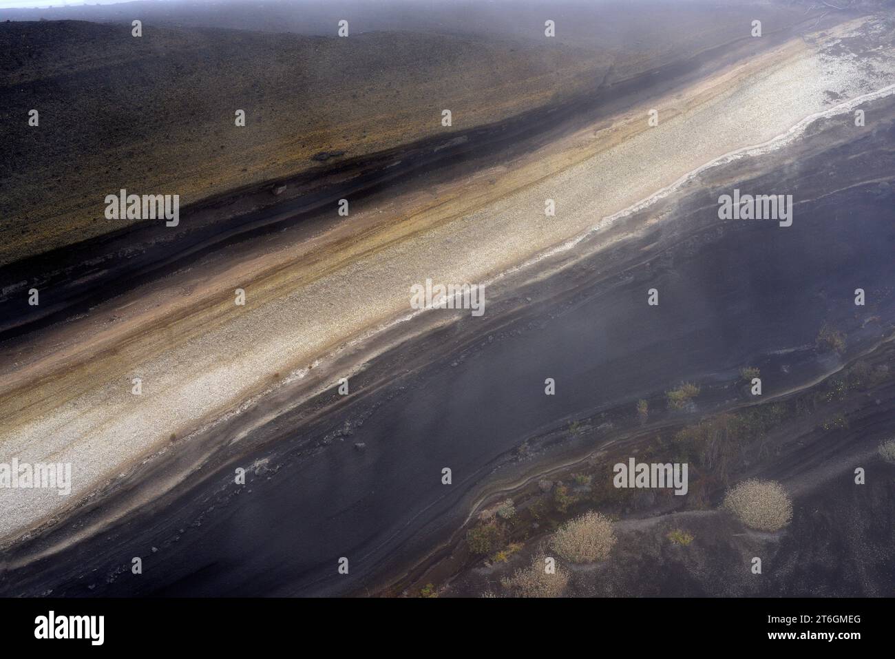 Plinnian hi-res stock photography and images - Alamy