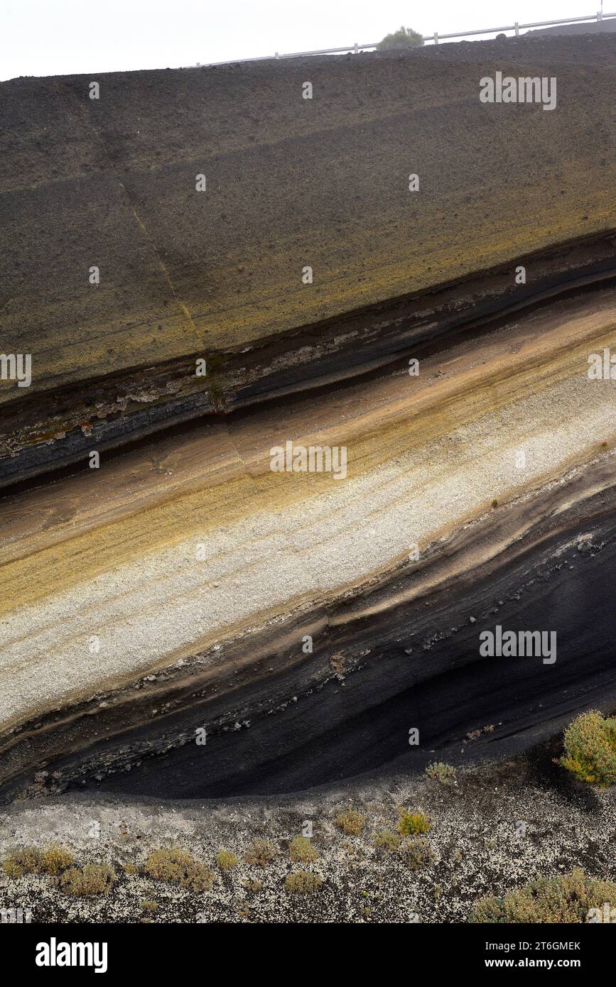 Plinnian hi-res stock photography and images - Alamy