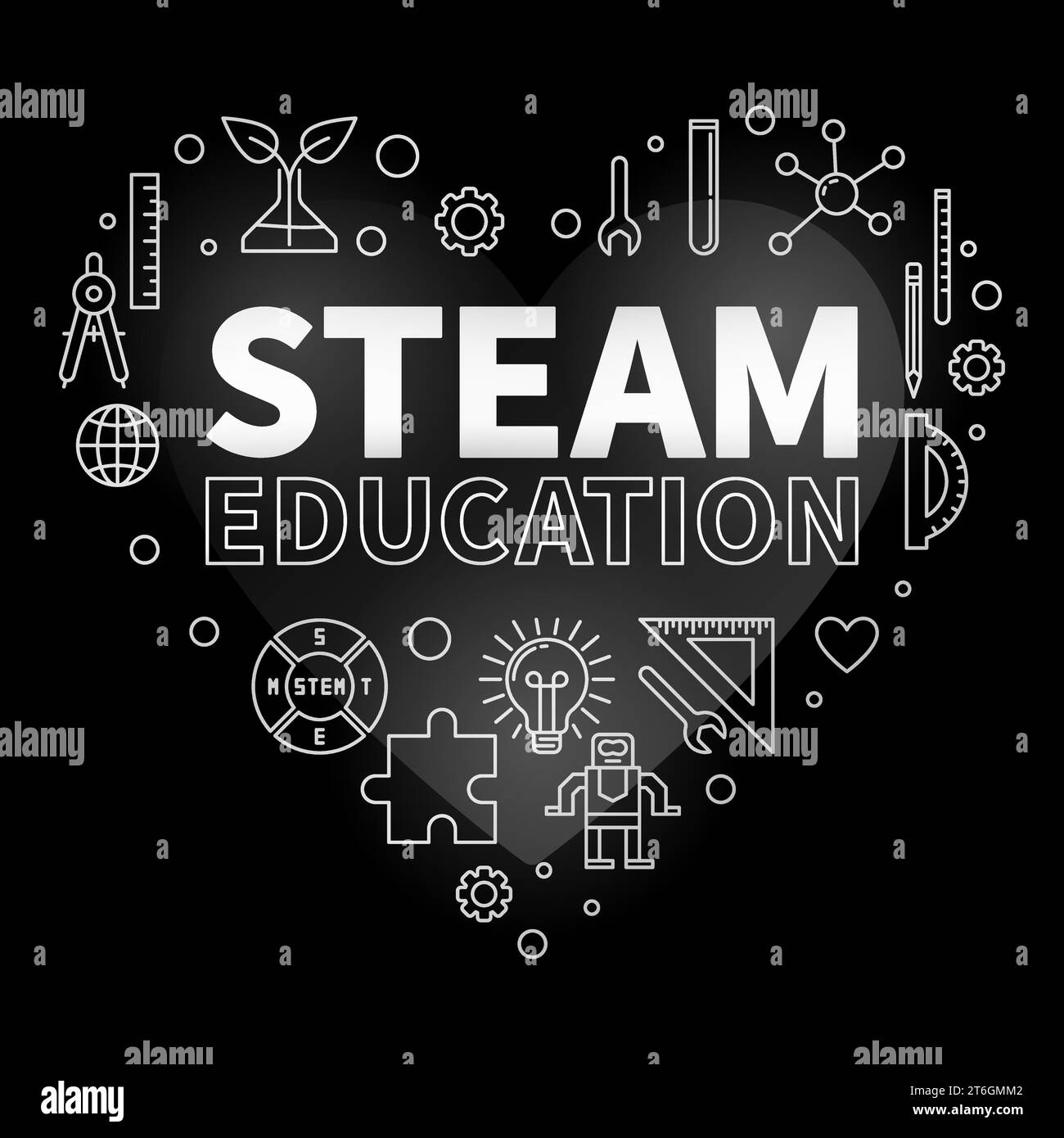 Tech student Black and White Stock Photos & Images - Alamy