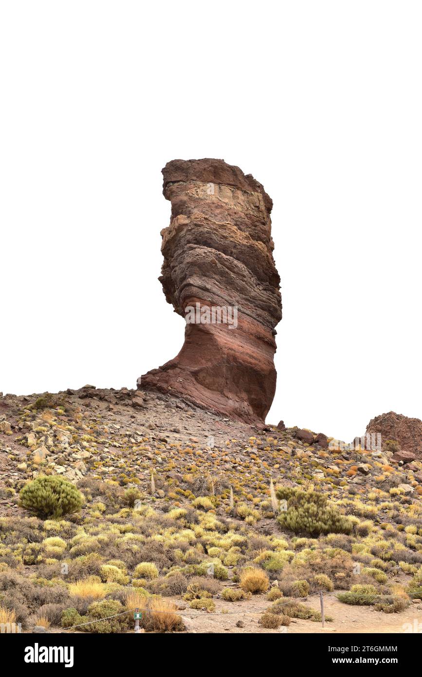 Pyroclst hi-res stock photography and images - Alamy