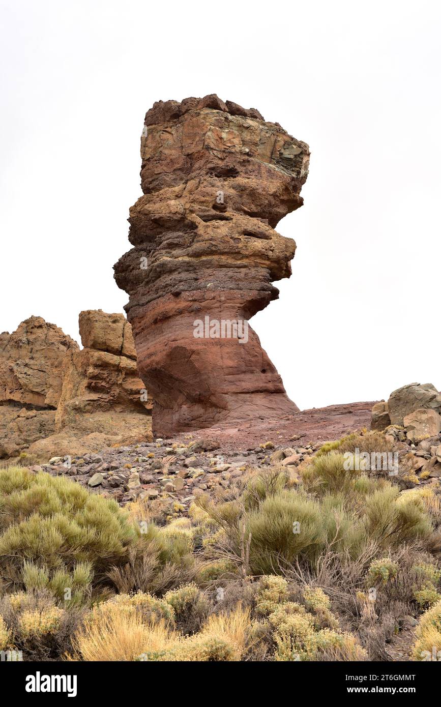 Agglomerate hi-res stock photography and images - Alamy