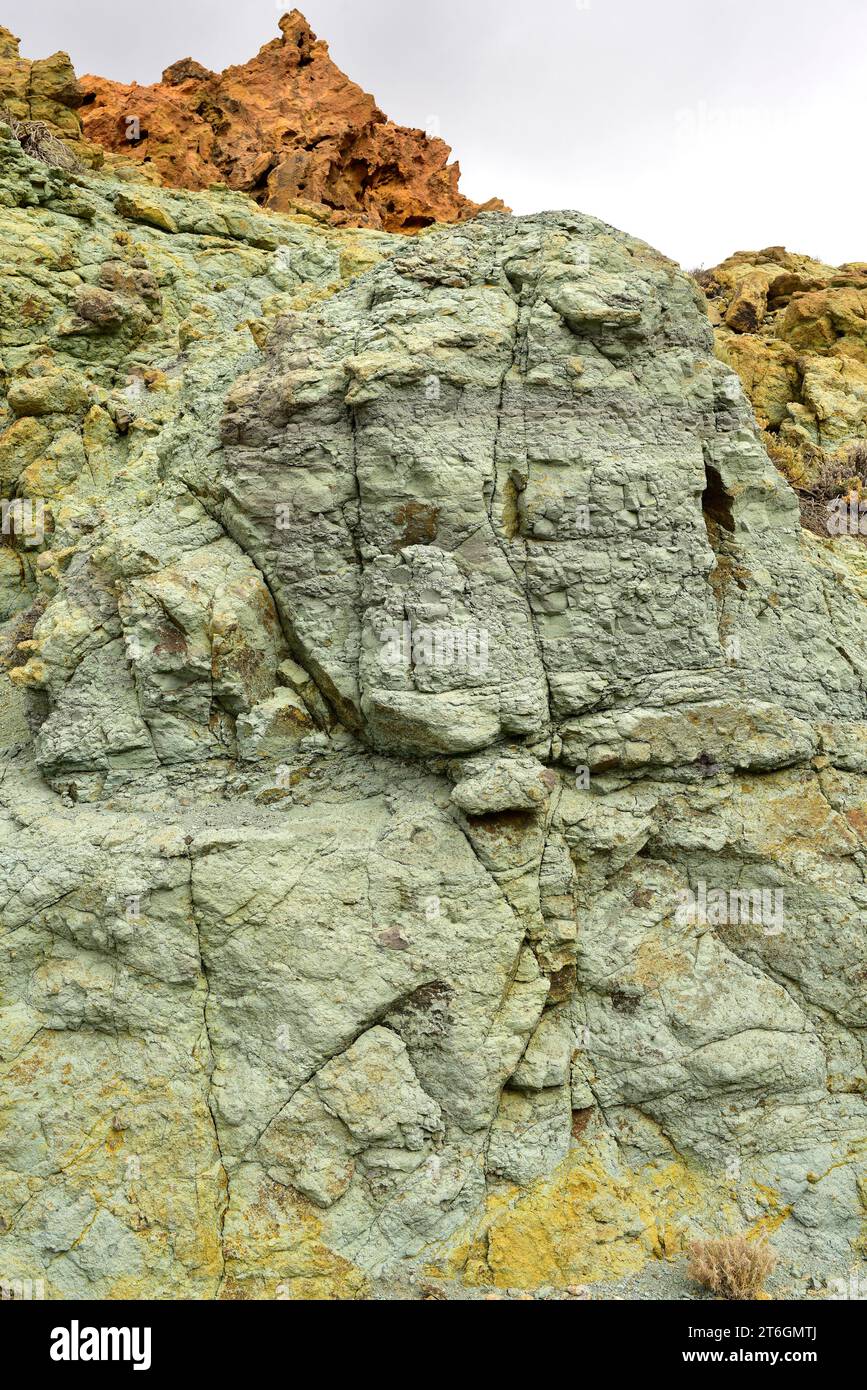 Smectie hi-res stock photography and images - Alamy