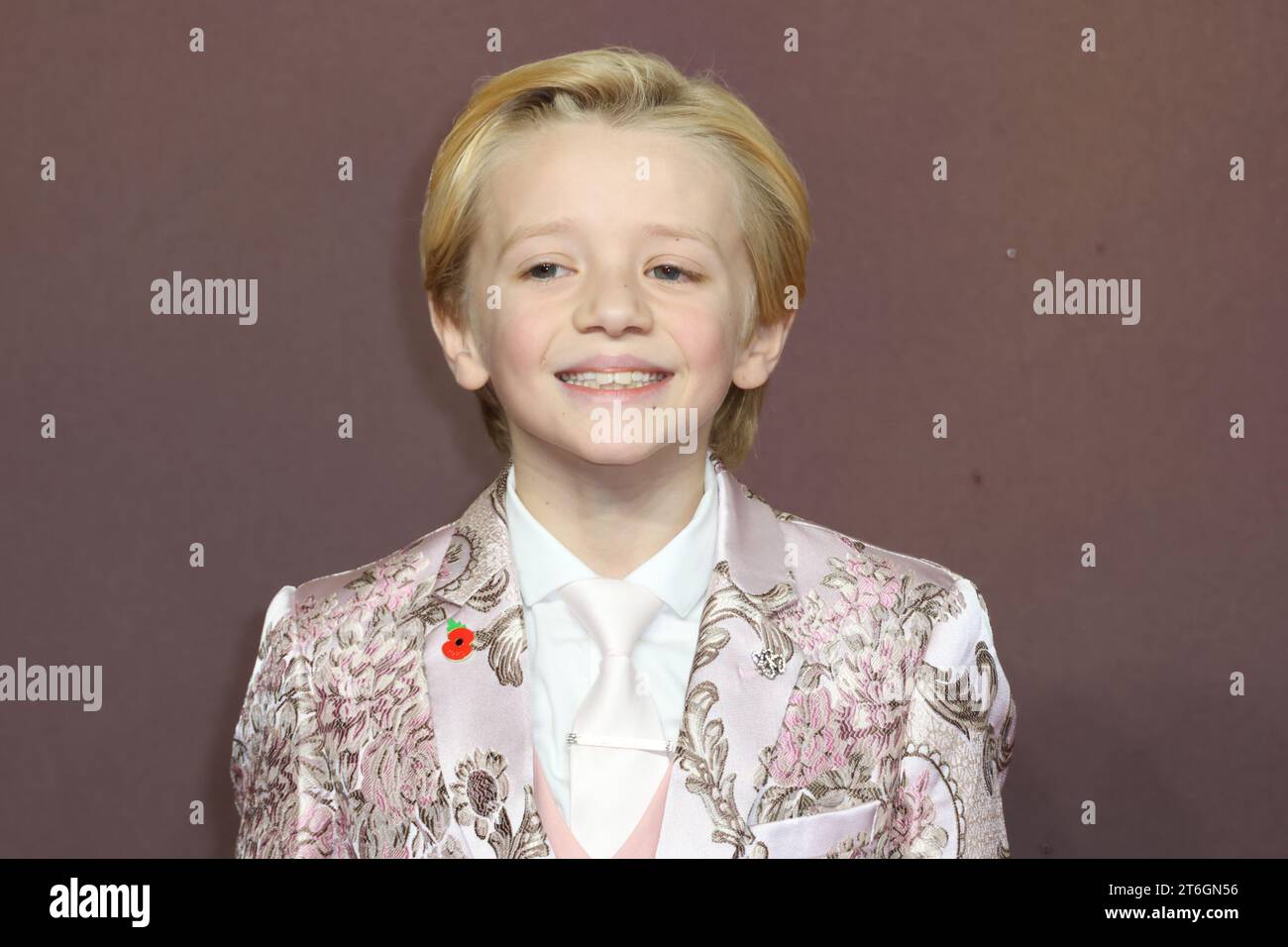 Dexter Ansell, The Hunger Games: The Ballad of Songbirds & Snakes ...