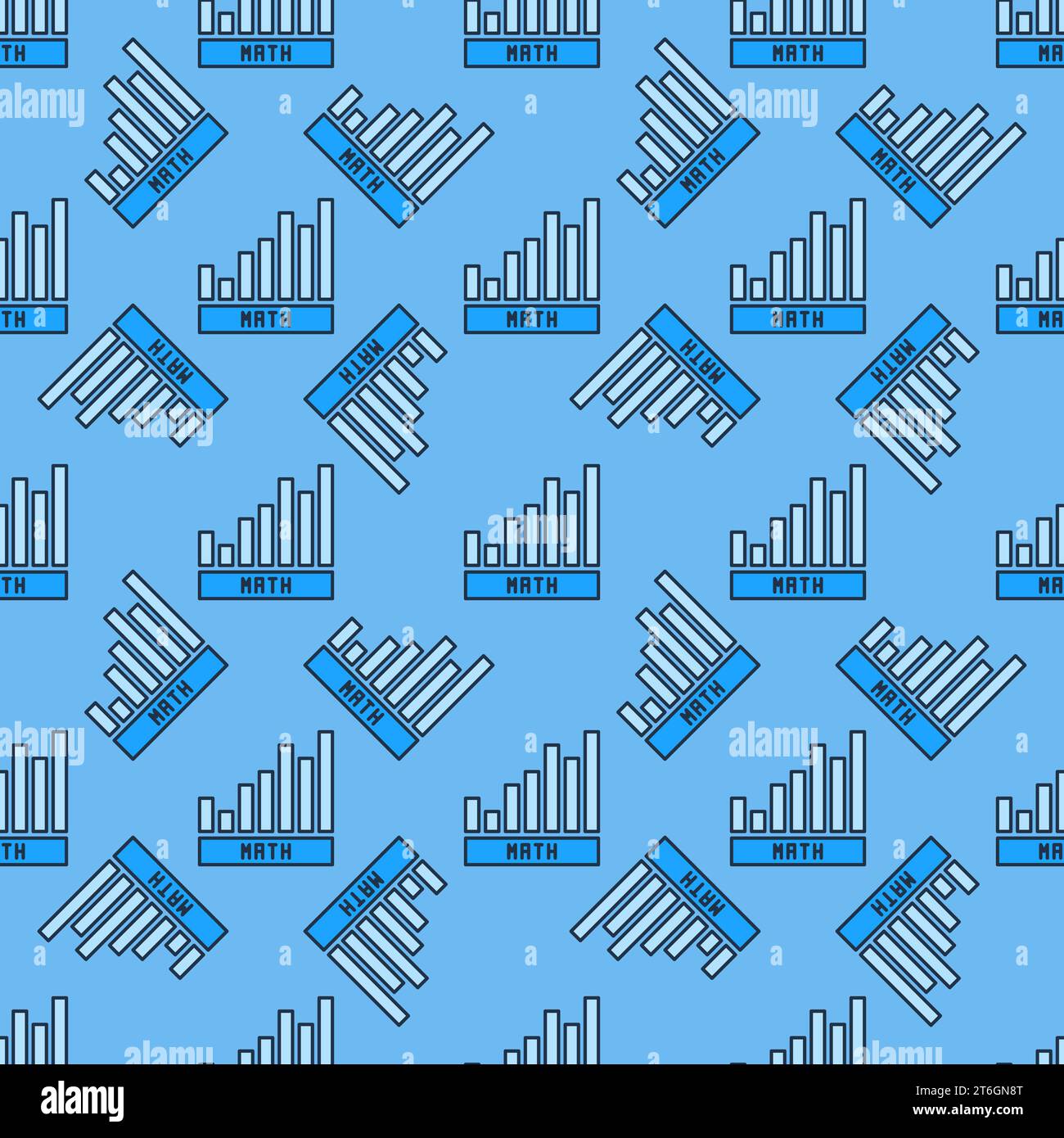 Endless column Stock Vector Images - Alamy