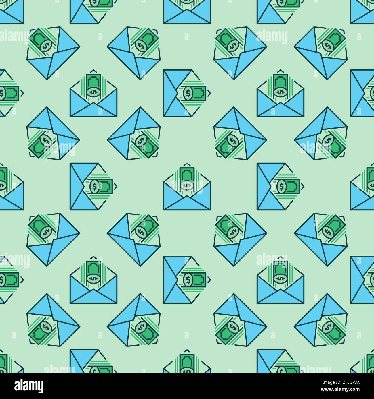 Fabric transferring Stock Vector Images - Alamy