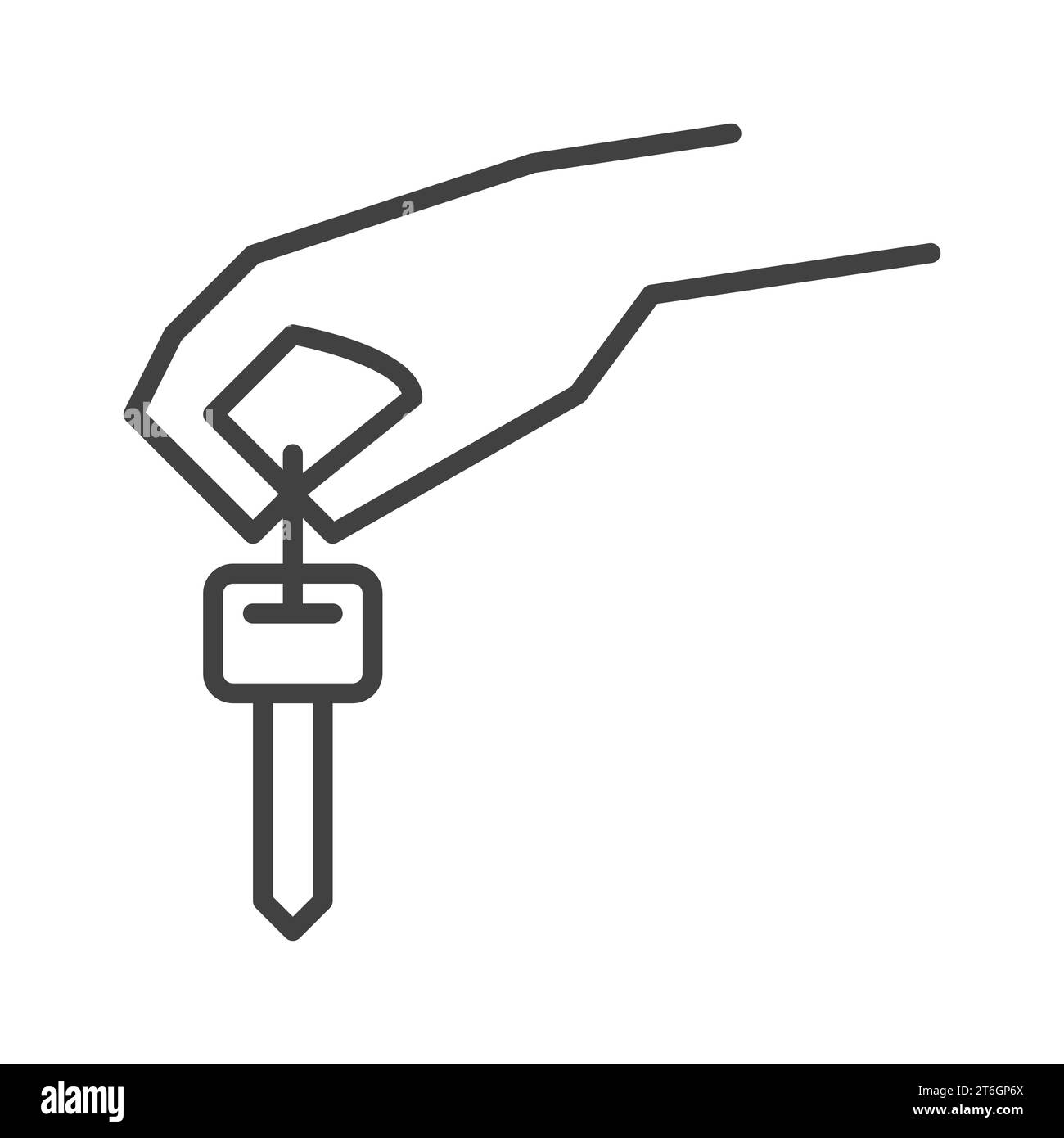 Tool dealer Stock Vector Images - Alamy