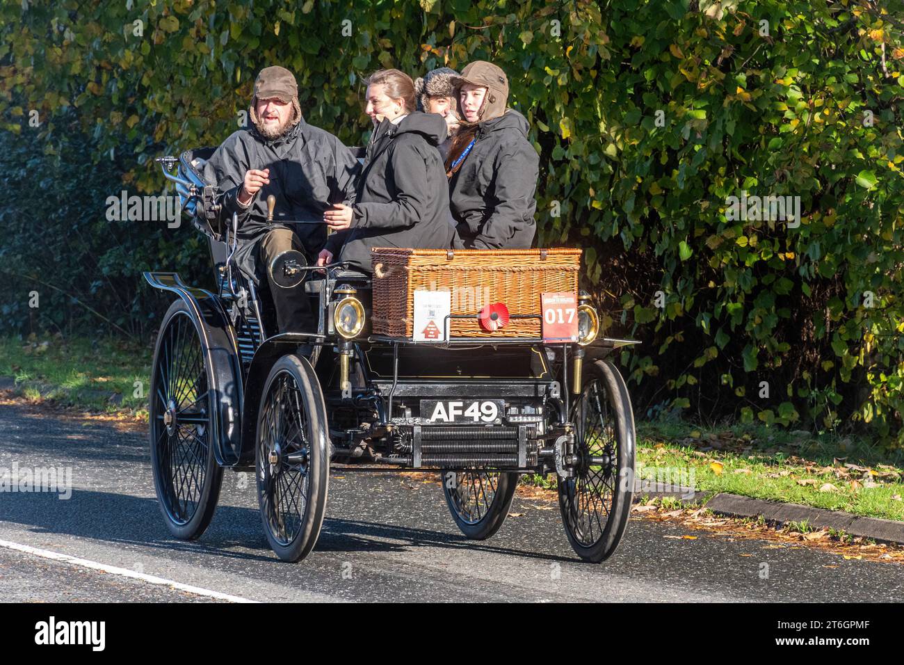 1898 peugeot car hi-res stock photography and images - Alamy