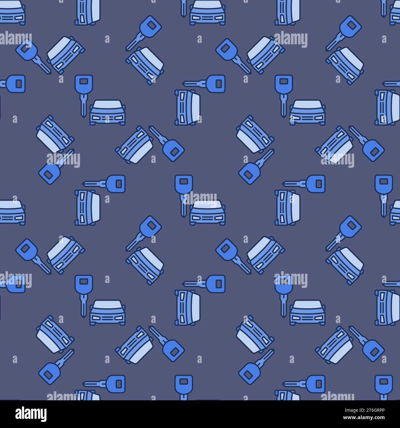 Rent a car logo vector vectors hi-res stock photography and images - Alamy