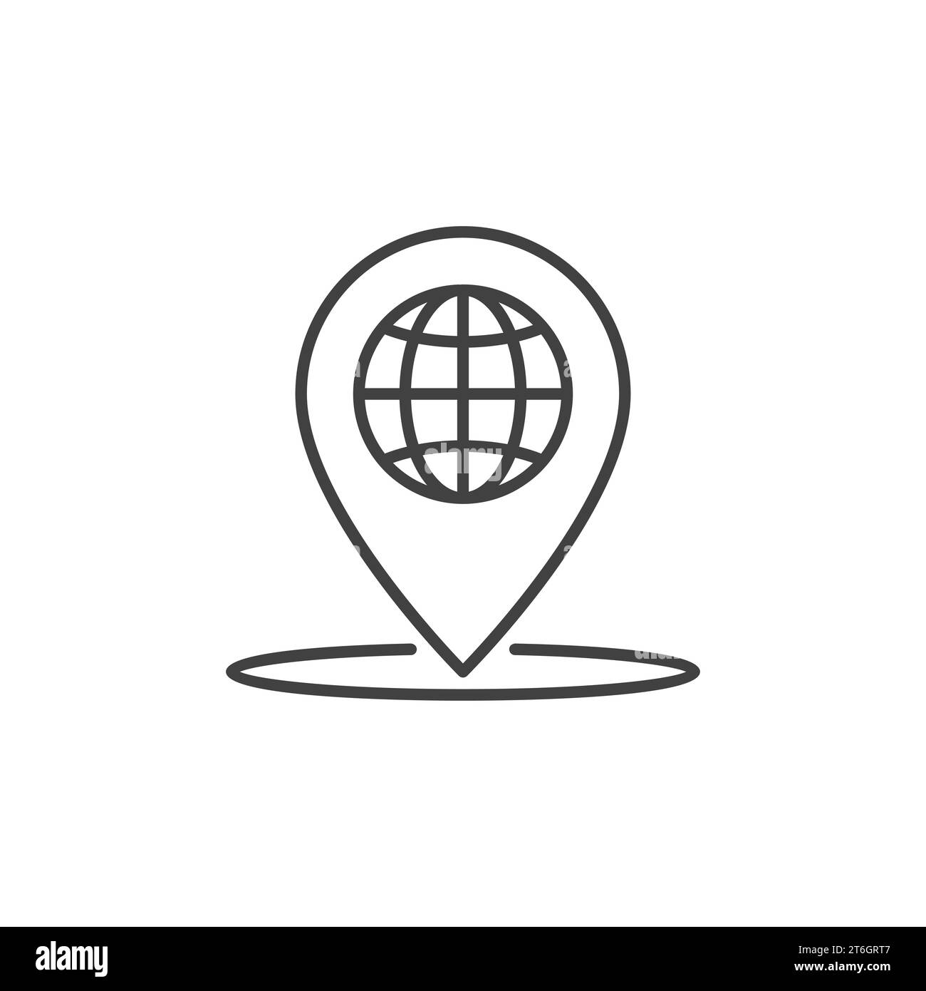 Concept geology Black and White Stock Photos & Images - Alamy