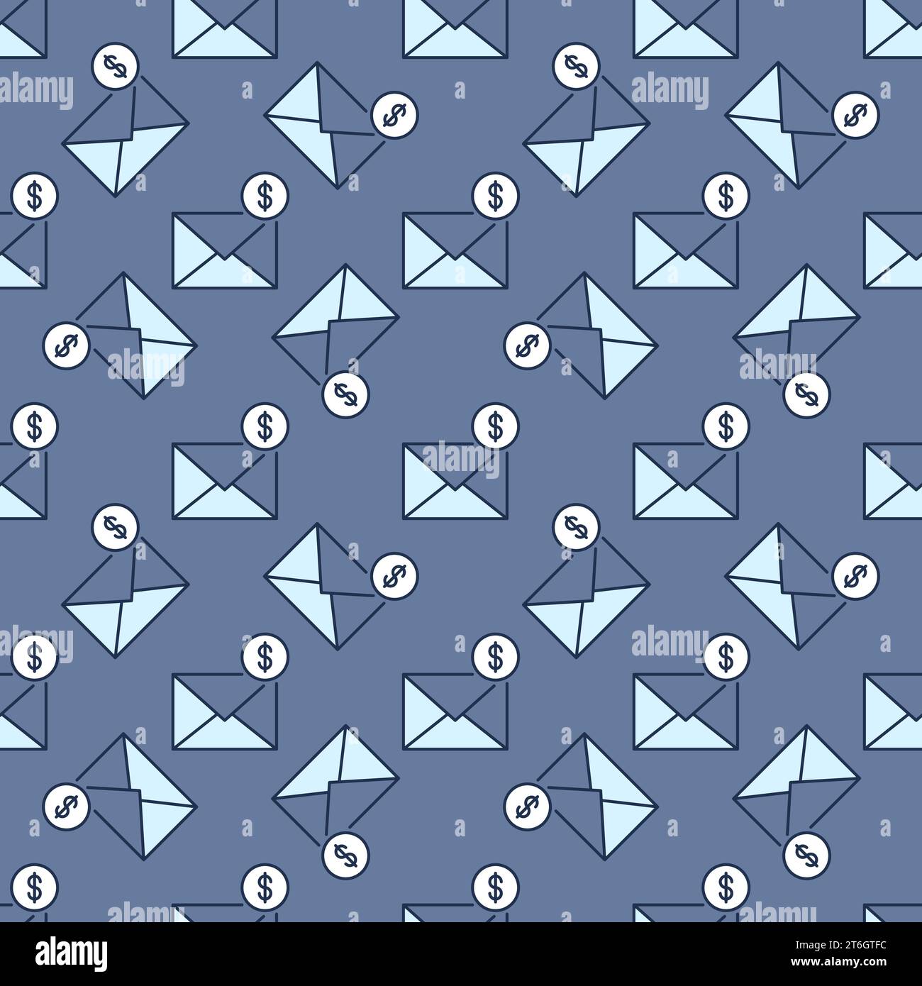Usd letter Stock Vector Images - Alamy