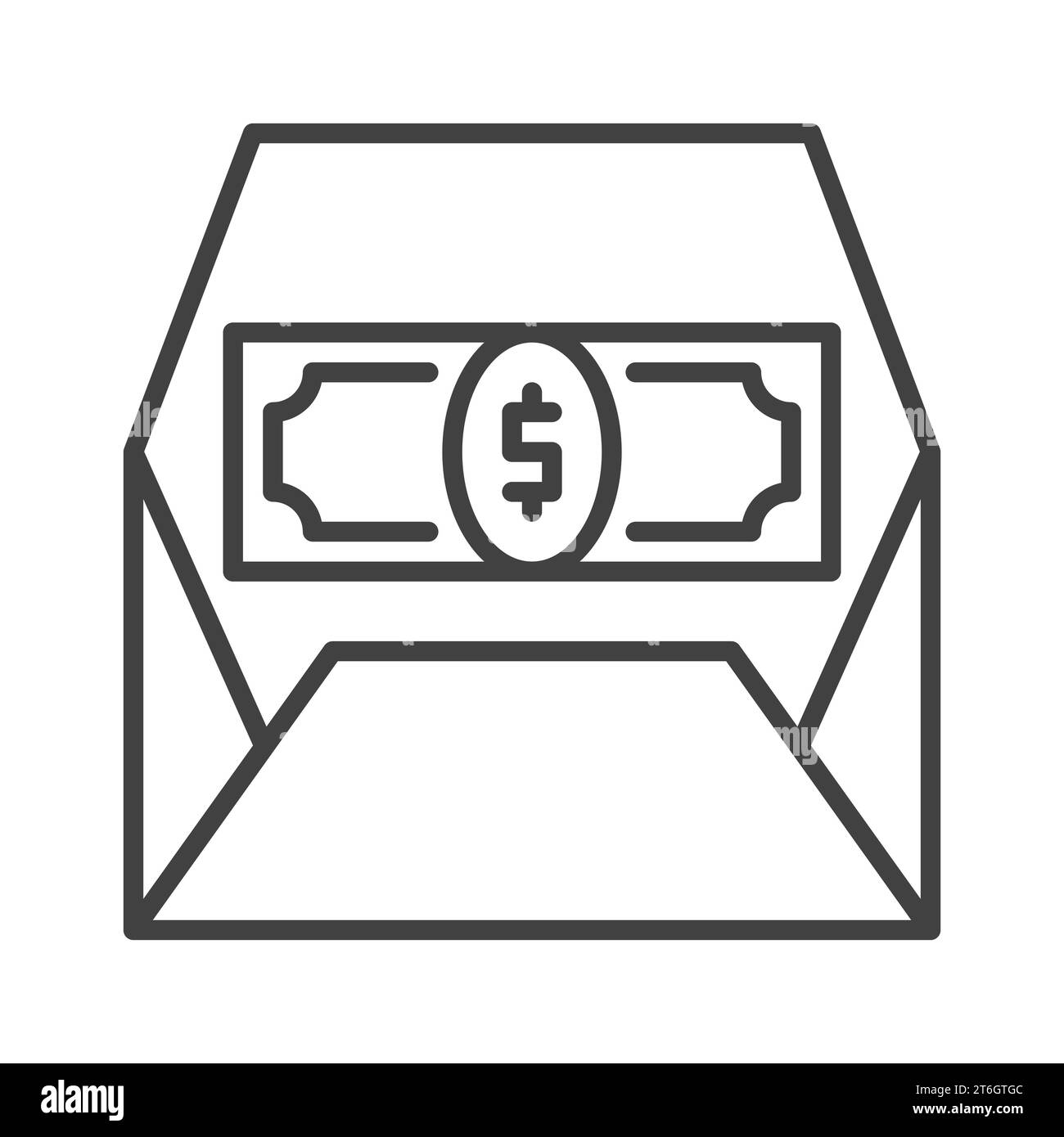 Usd logo design Black and White Stock Photos & Images - Alamy
