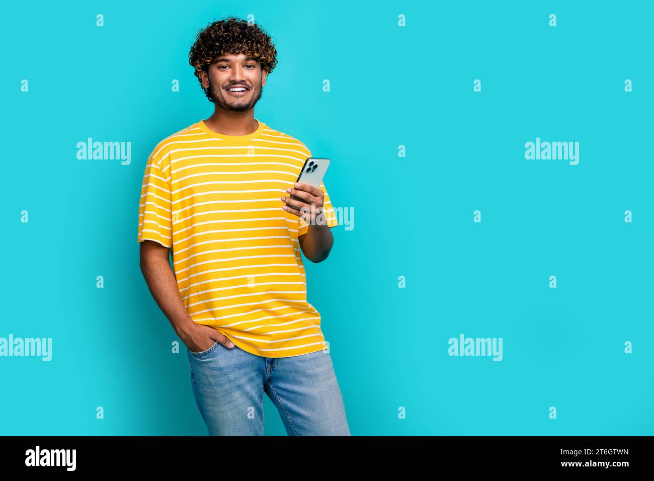 Photo of nice young male instagram twitter facebook telegram user ...