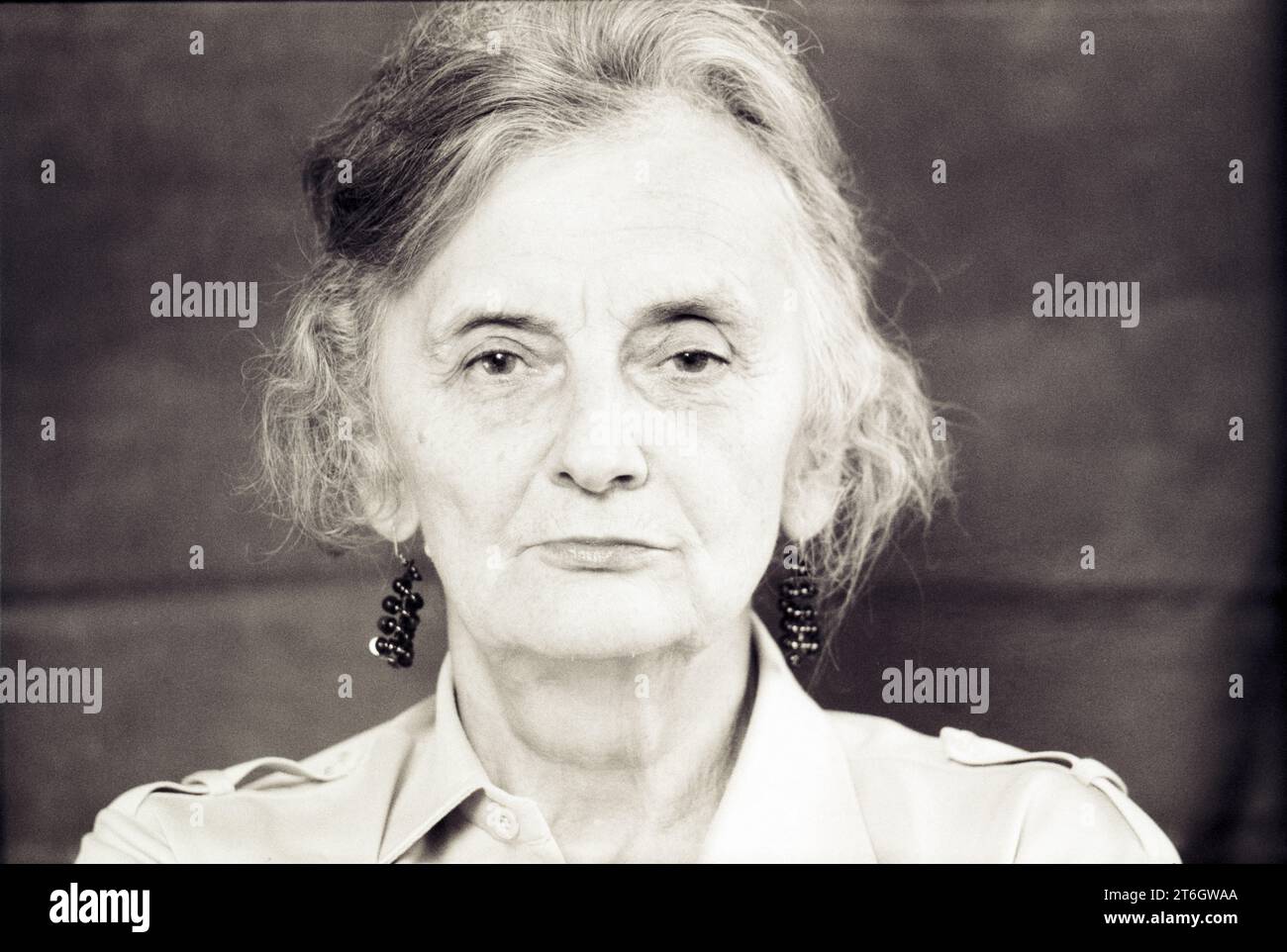 Ausra augustinaviciute hi-res stock photography and images - Alamy
