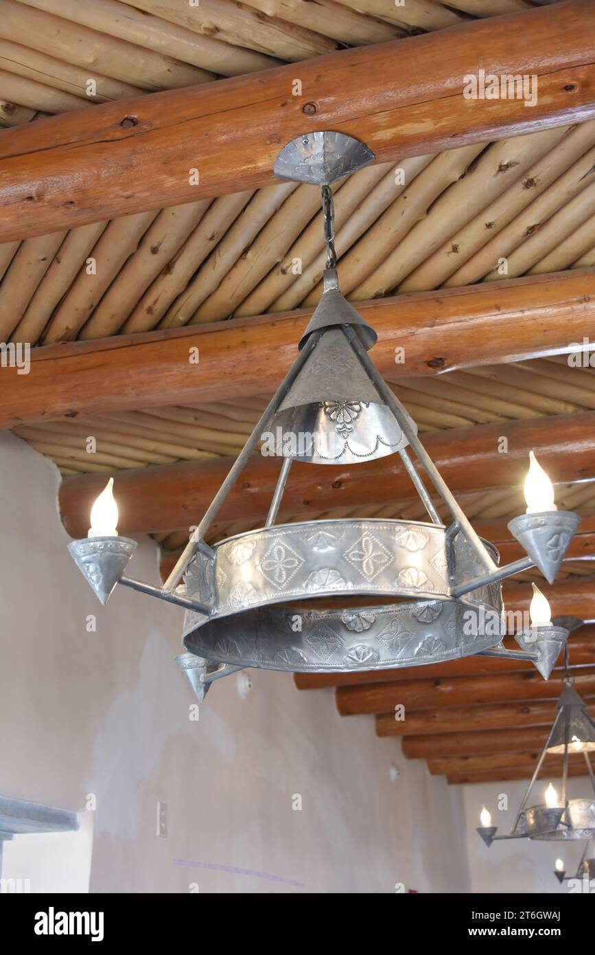 Painted Desert National Park, AZ. U.S.A. 10/17-18/2023. Painted Desert ...