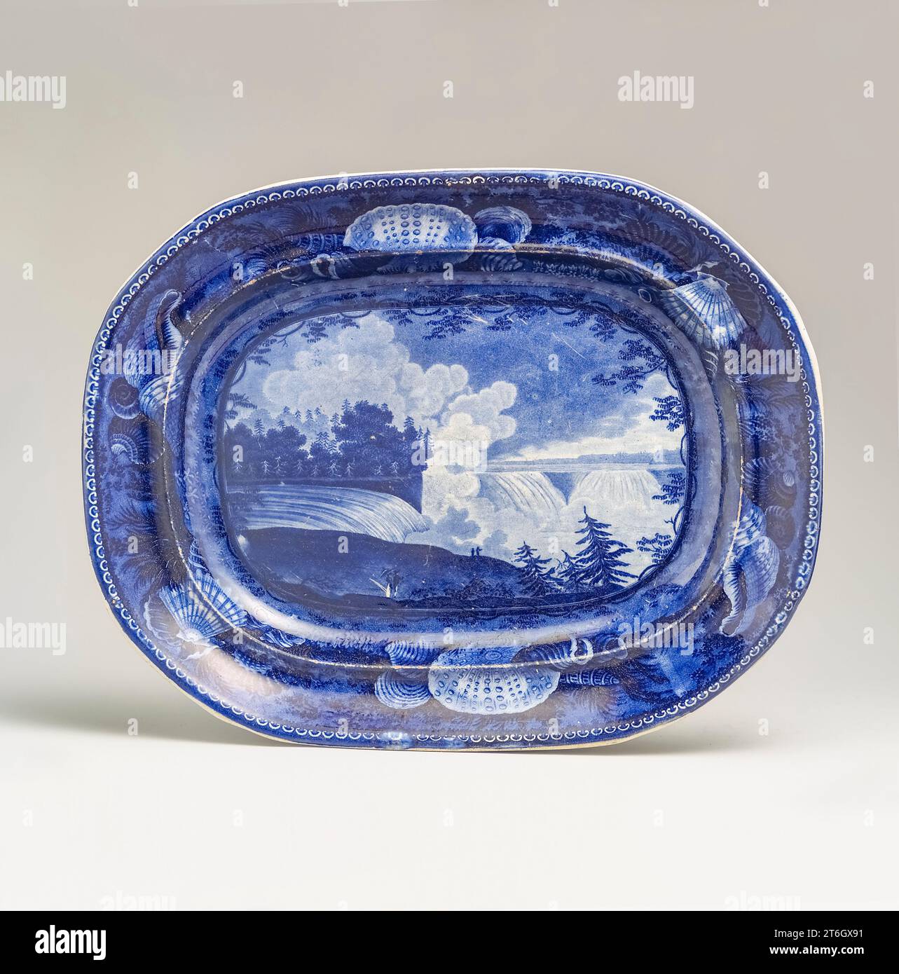 Clay decorated under hi-res stock photography and images - Alamy