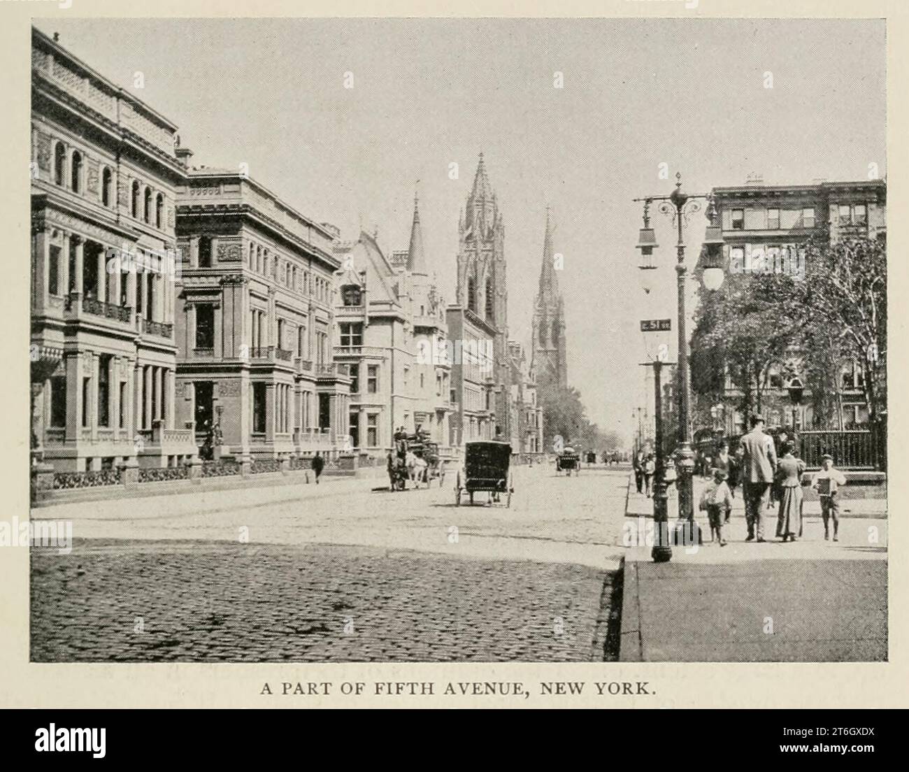 Architectural magazine 5th part hi-res stock photography and images - Alamy