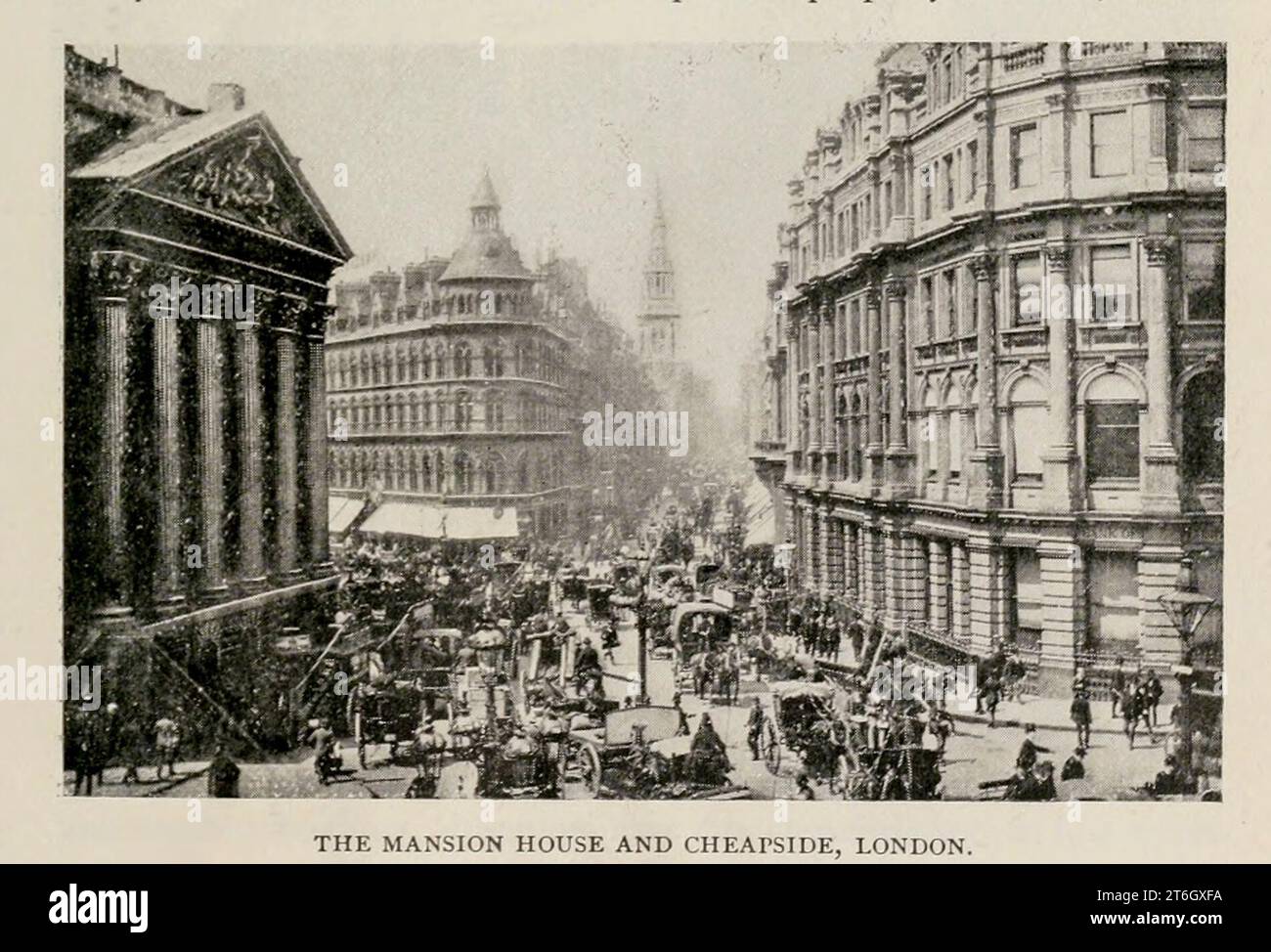 London history resources hi-res stock photography and images - Alamy