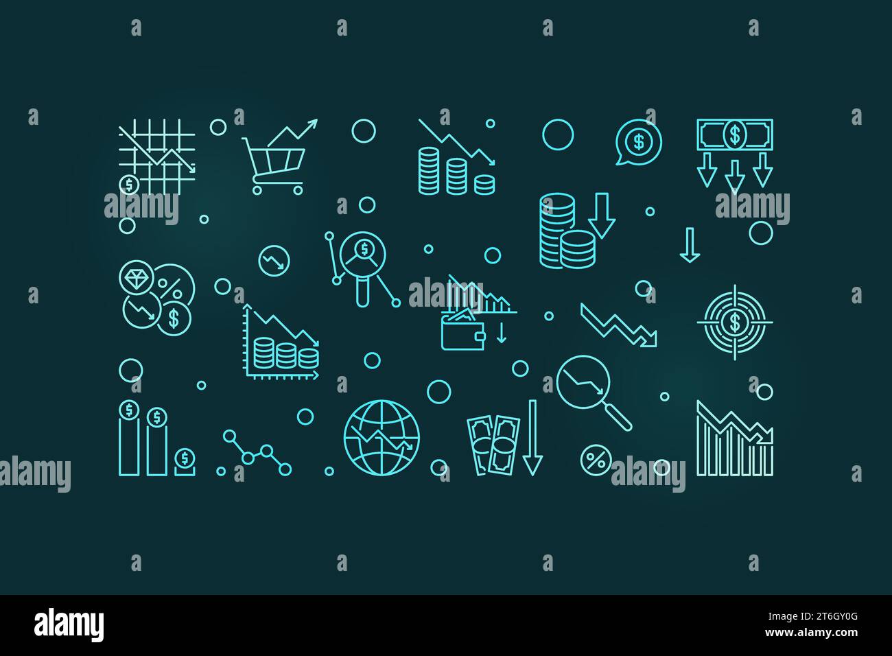 Valscale hi-res stock photography and images - Alamy