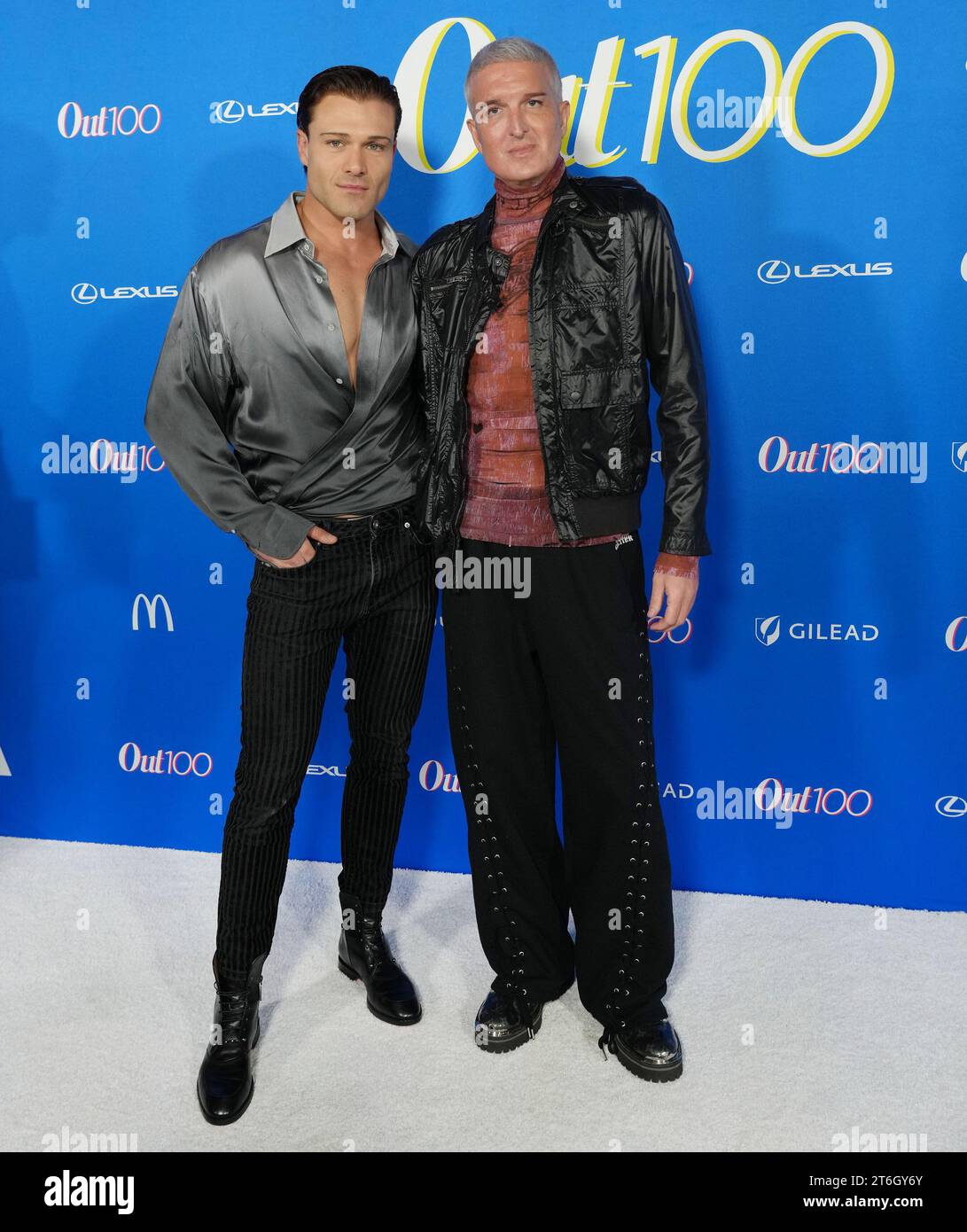 Roberto racanelli hi-res stock photography and images - Alamy