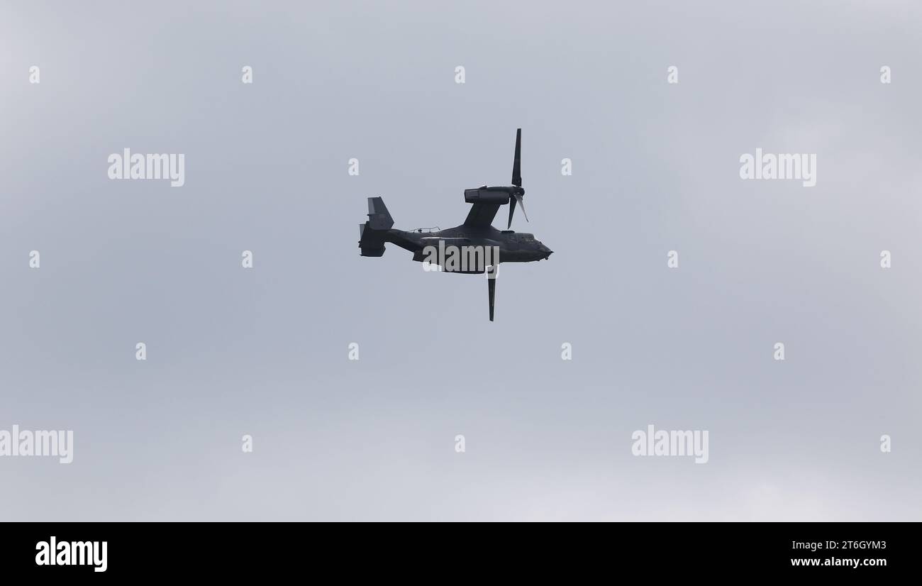 Strong military building hi-res stock photography and images - Alamy