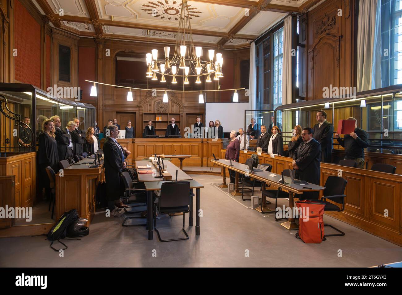 Stipe saric hi-res stock photography and images - Alamy