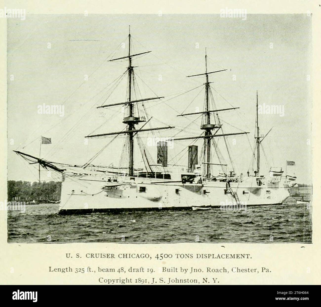 Steam cruiser hi-res stock photography and images - Alamy