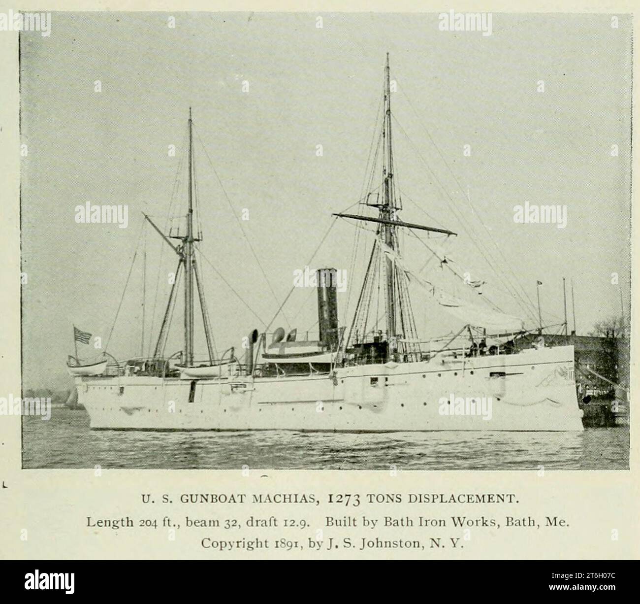 Ship building iron ship hi-res stock photography and images - Alamy