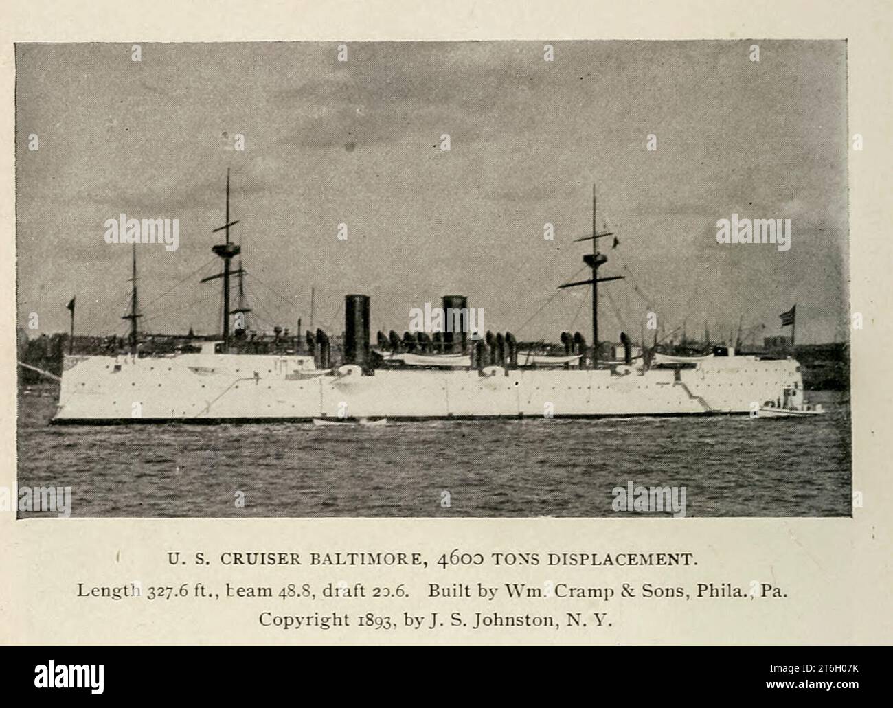 Steam cruiser hi-res stock photography and images - Alamy