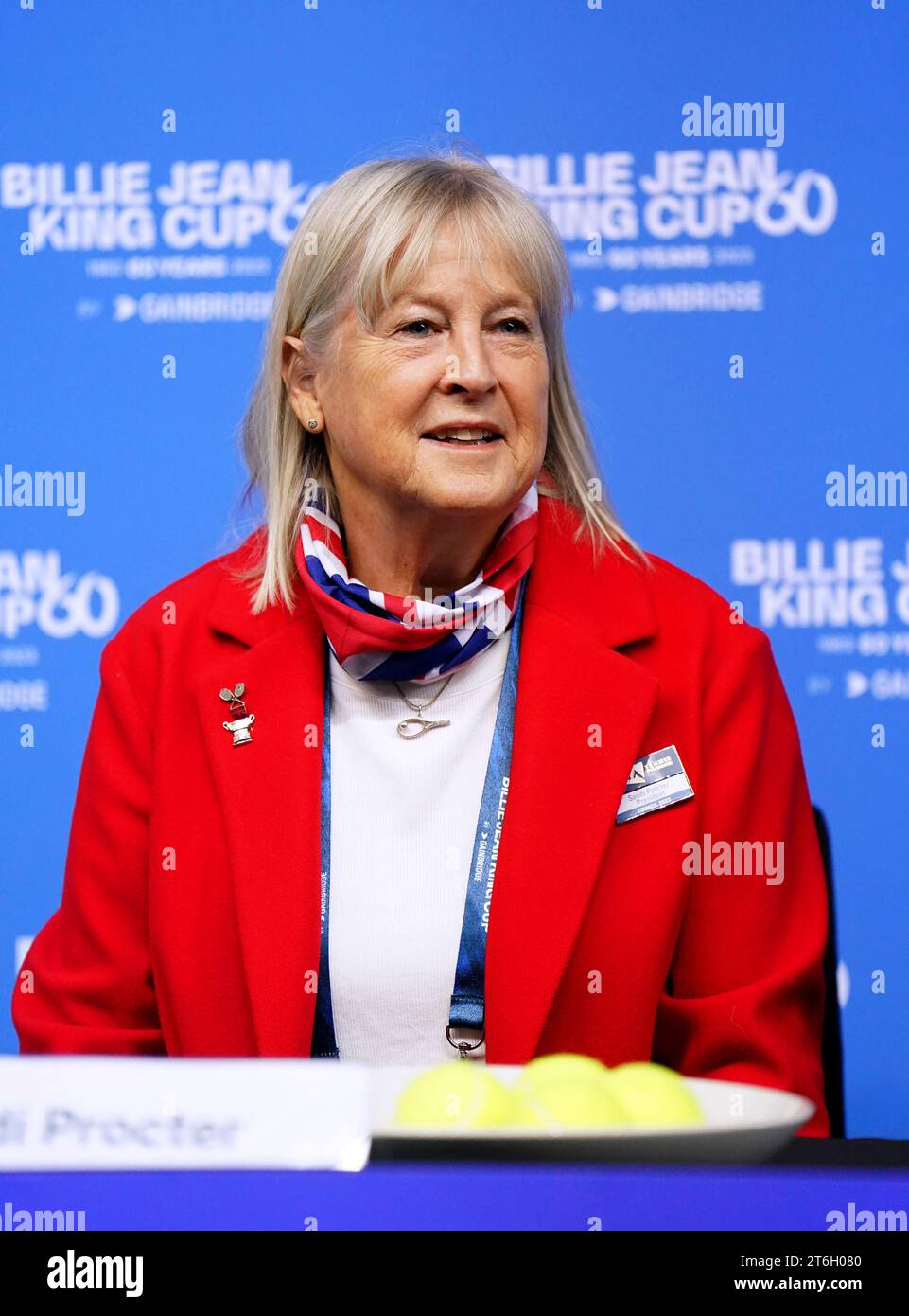 Procter hi-res stock photography and images - Alamy