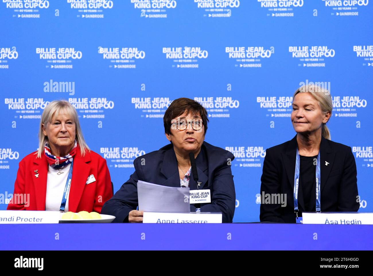 King asa hi-res stock photography and images - Alamy