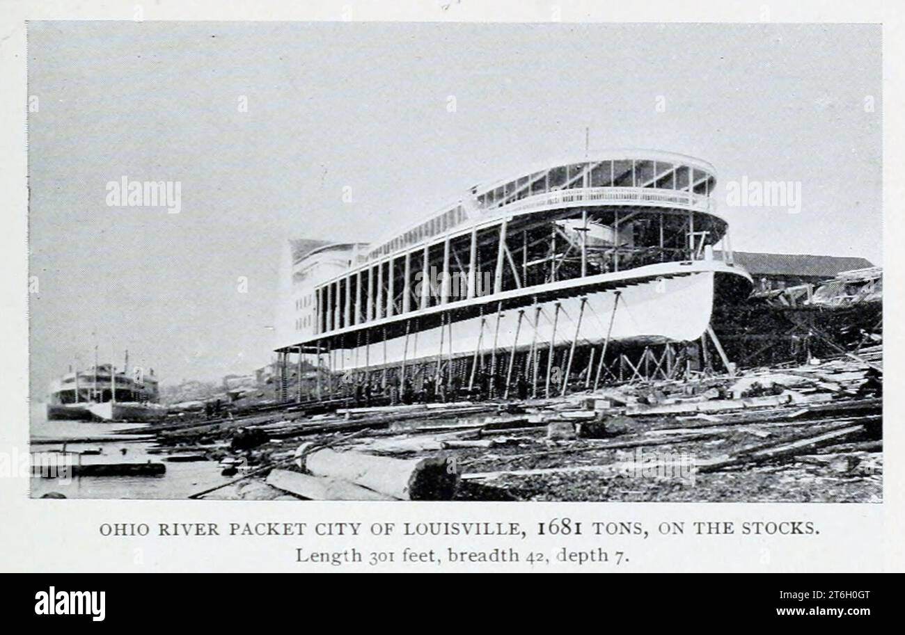 Un packet hi-res stock photography and images - Alamy